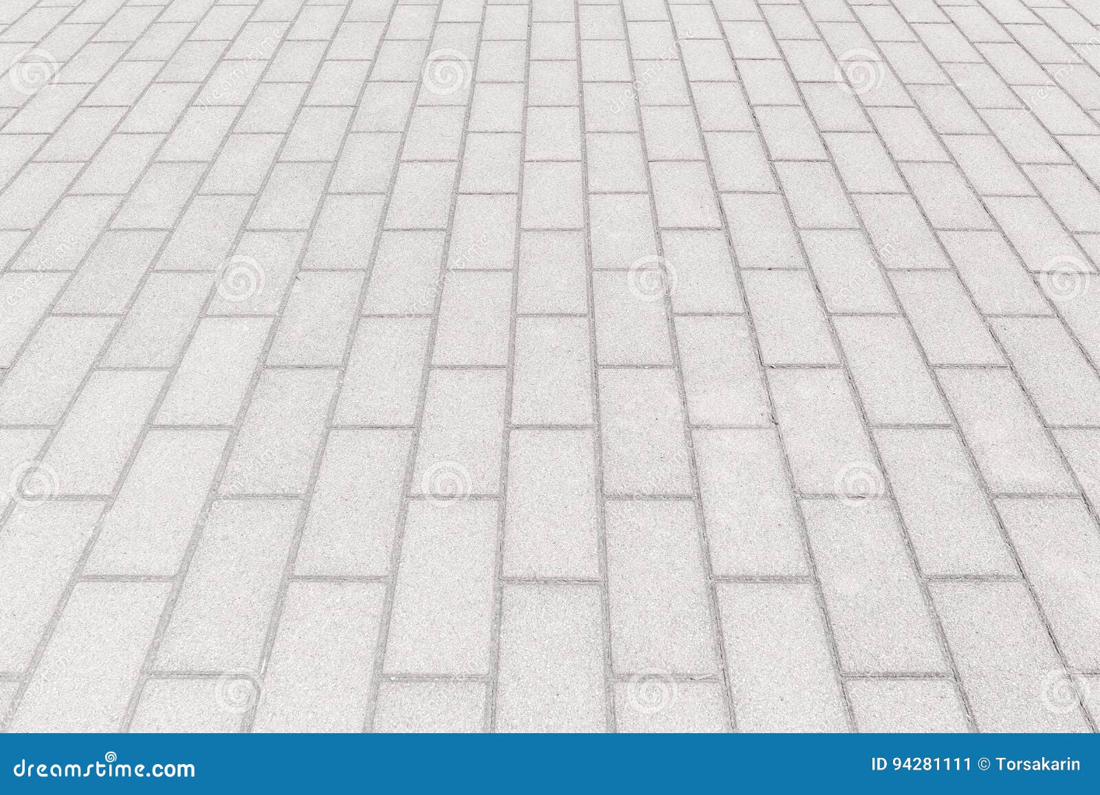 Stone Block Tile Floor Background Stock Image - Image of color ...