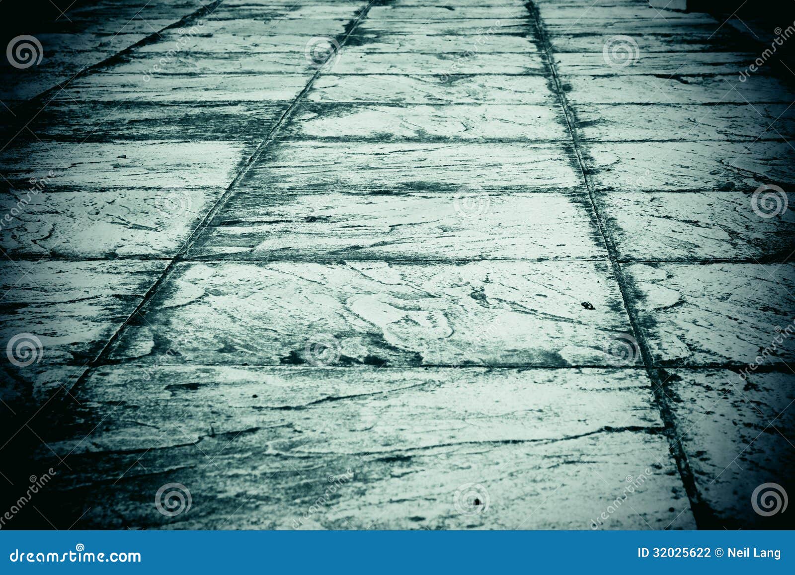 Outdoor stone tiles stock photo. Image of brickwall, exterior - 32025622