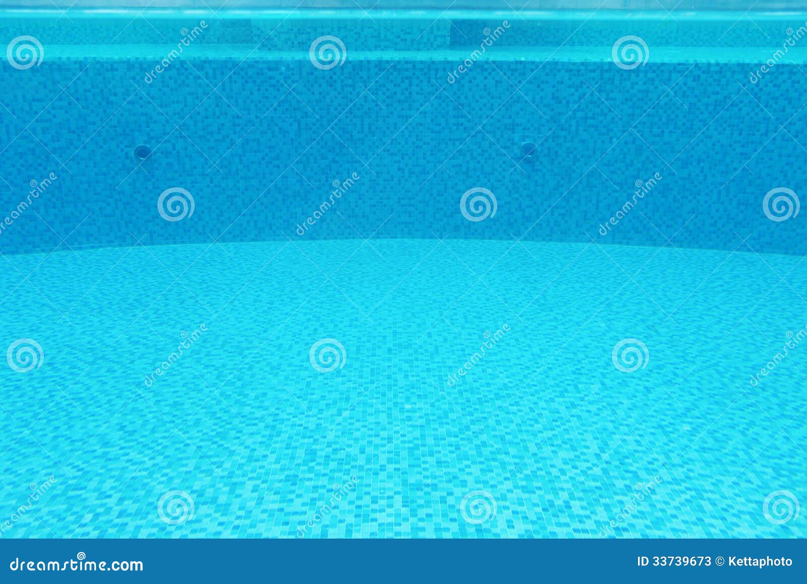 Outdoor swimming pool stock image. Image of outdoor, texture - 33739673