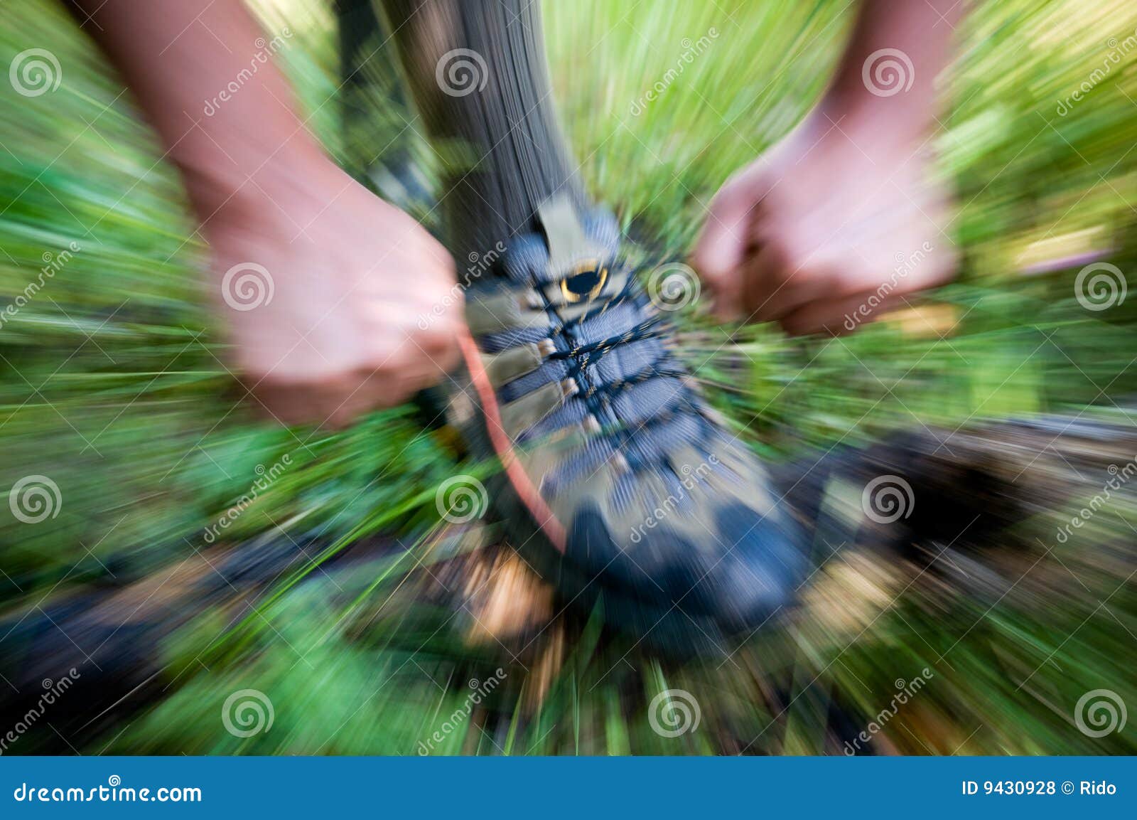 Outdoor trekking stock photo. Image of hiker, hiking, climber - 9430928