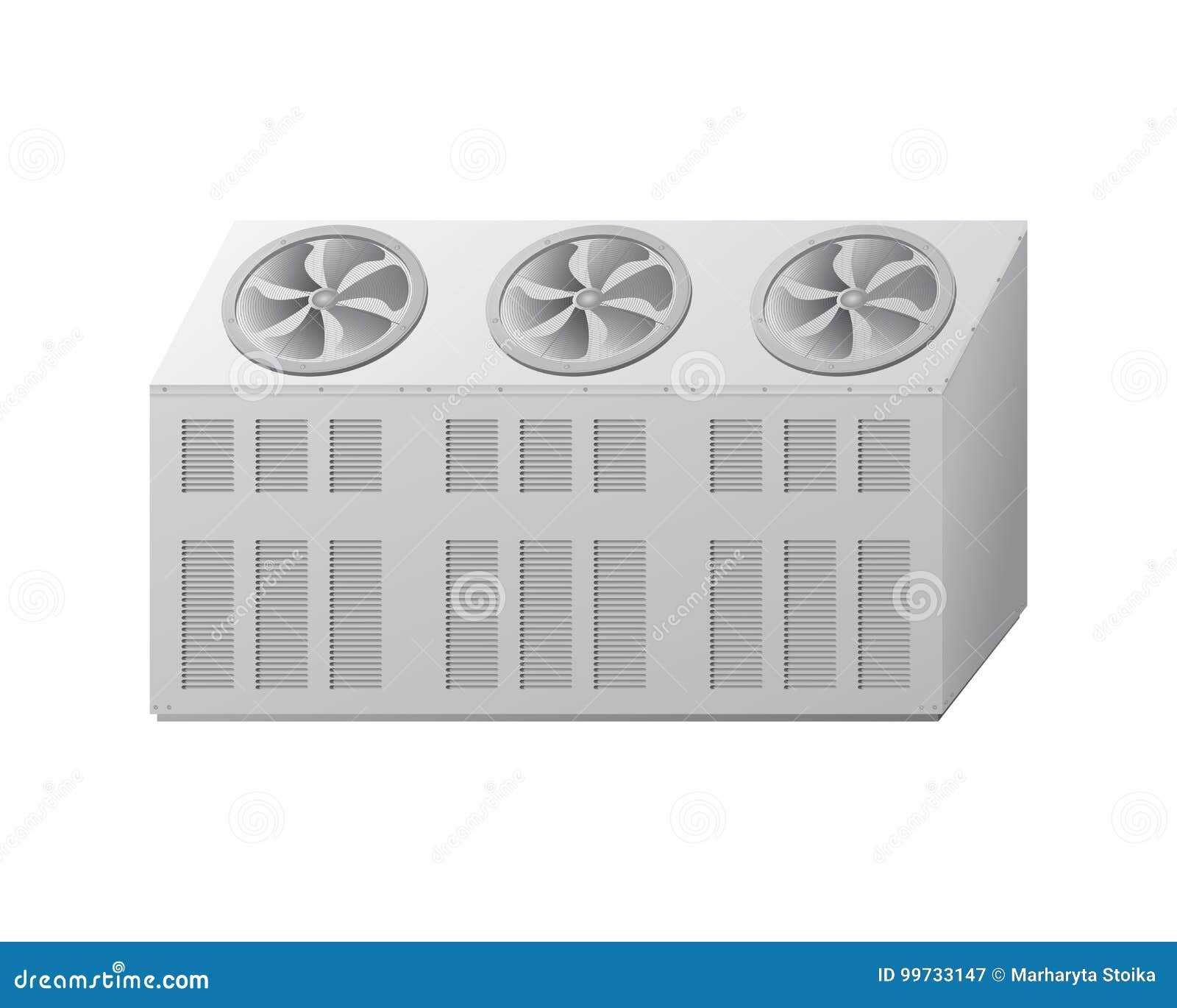 Chiller Cartoons, Illustrations & Vector Stock Images - 919 Pictures to ...