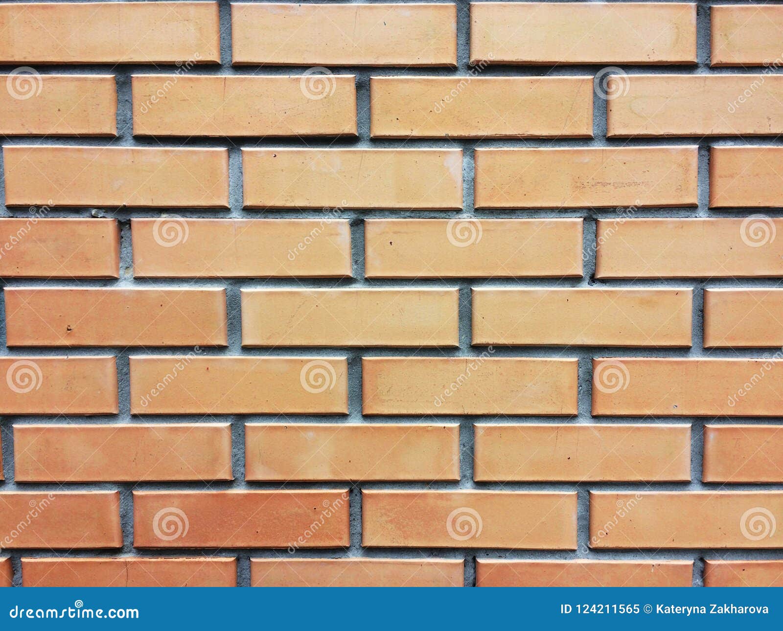 Outdoor Vintage Brickwall Frame Background. Grungy Stone Wall ...