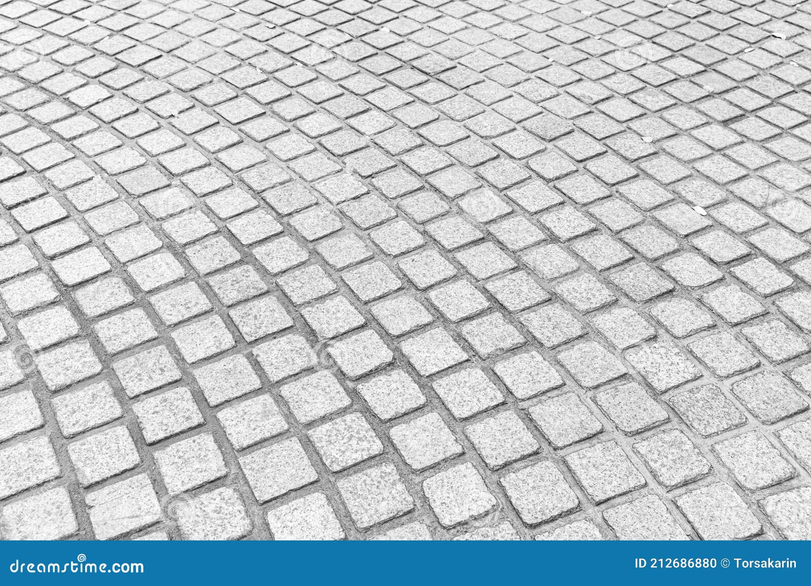 Block Stone Wall Royalty-Free Stock Photography | CartoonDealer.com ...