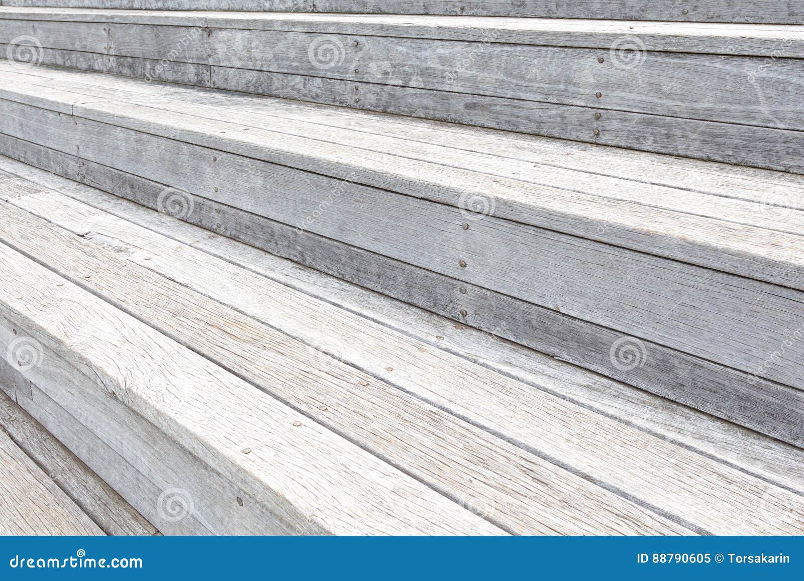 Outdoor wood stair pattern stock image. Image of relax - 88790605
