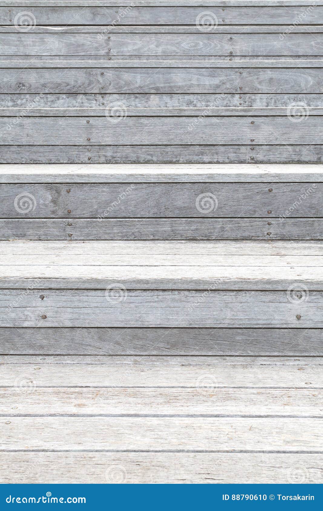 Outdoor wood stair pattern stock photo. Image of architecture - 88790610