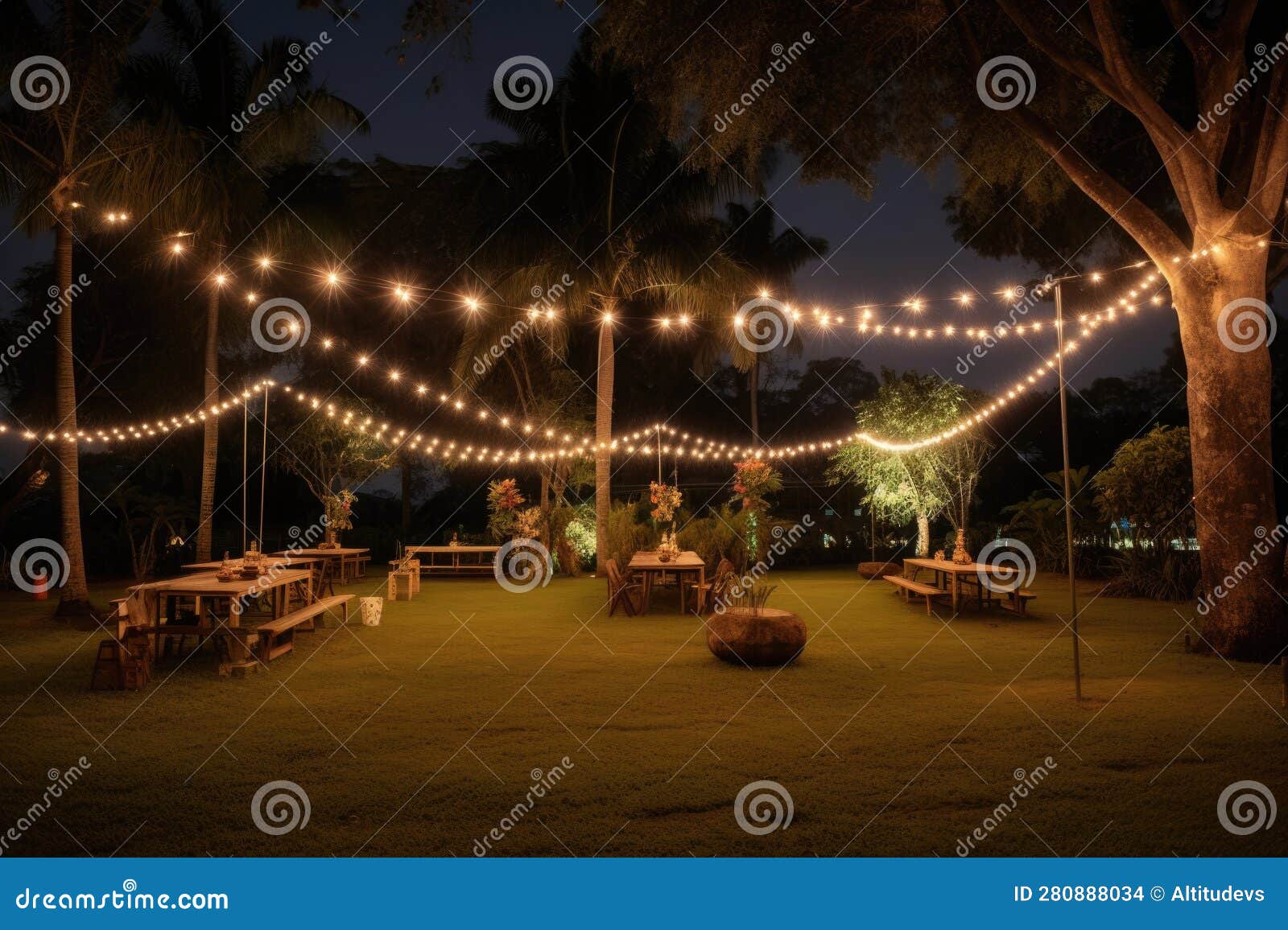 Dancing Floor Lights (Seamless Texture) Royalty-Free Stock Photography ...