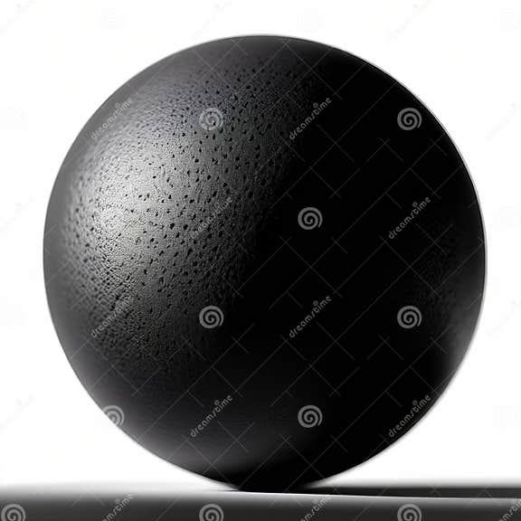 Outer Shadow a Shadow Effect that Appears on the Outside Edgs O Stock ...