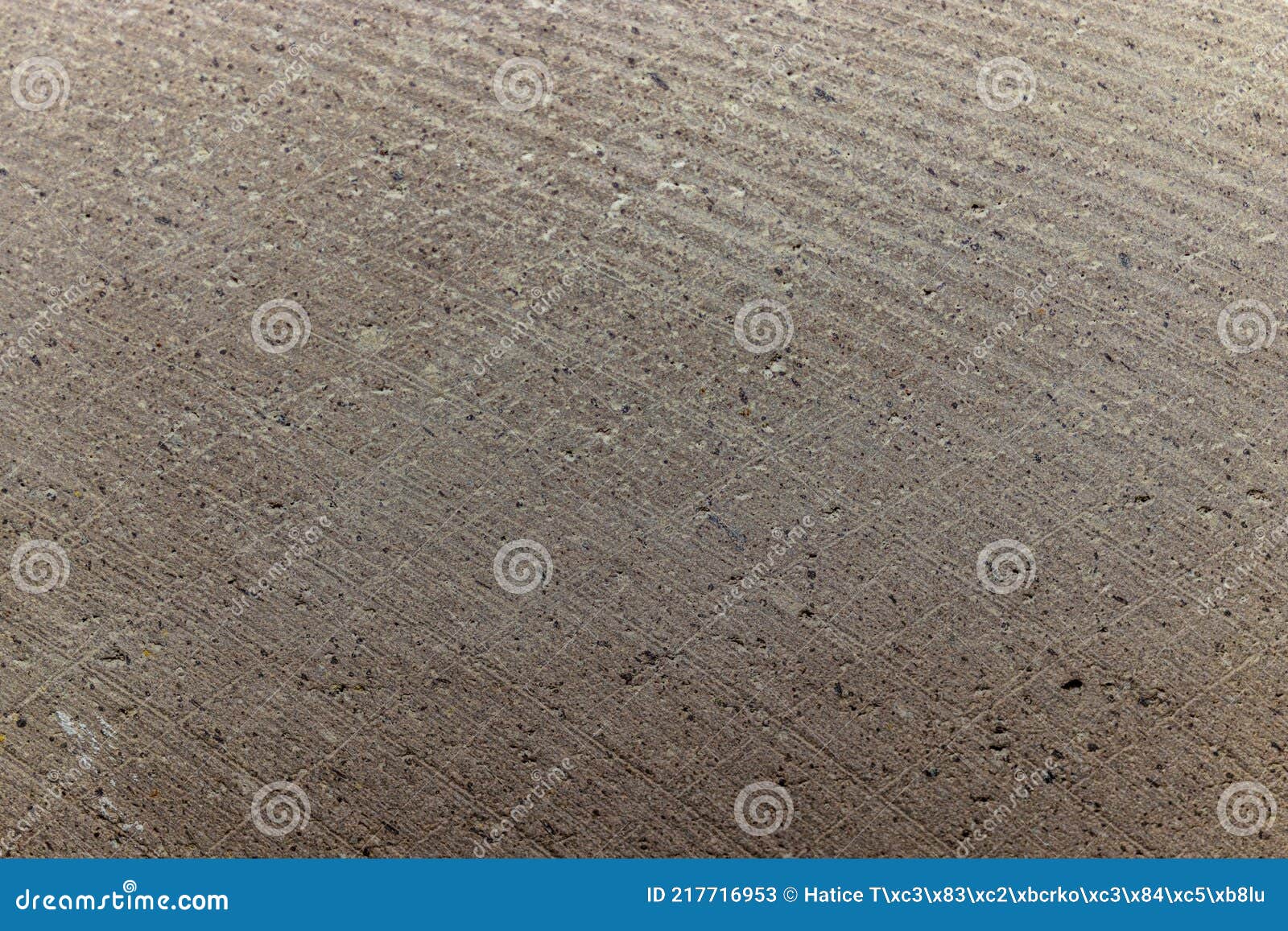 Outer Vault Texture Texture Created by Drawing with Metal Material ...