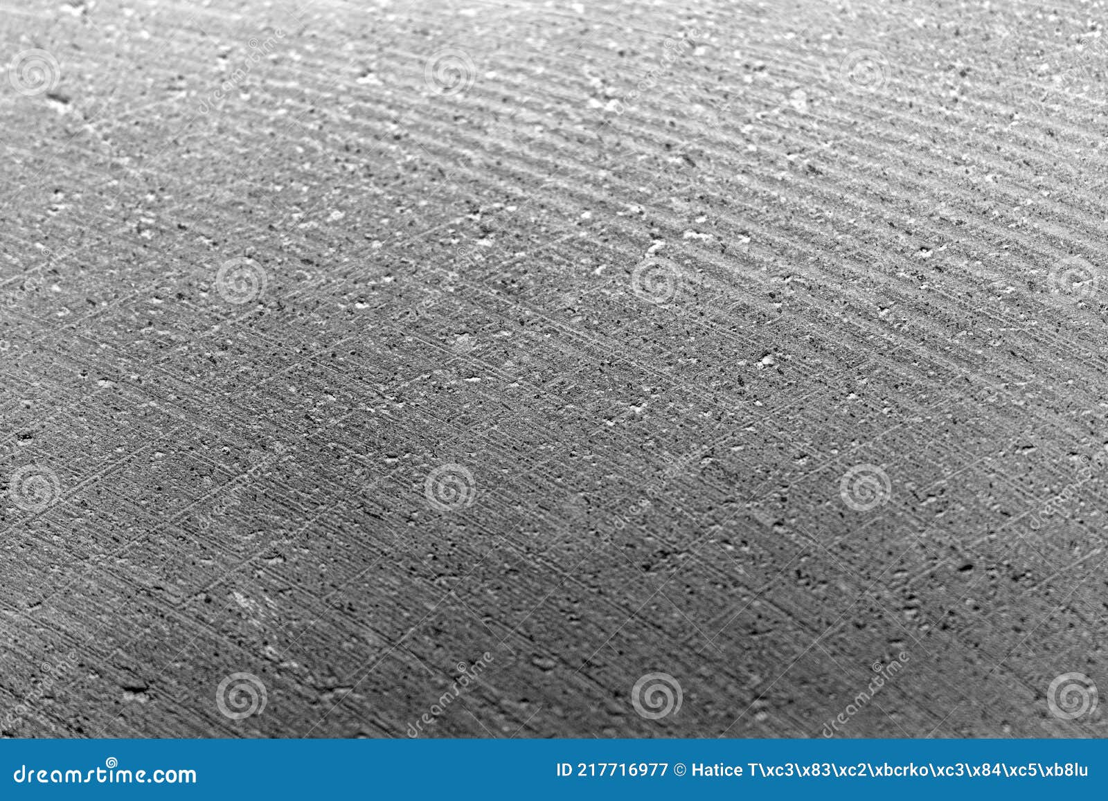 Outer Vault Texture Texture Created by Drawing with Metal Material ...