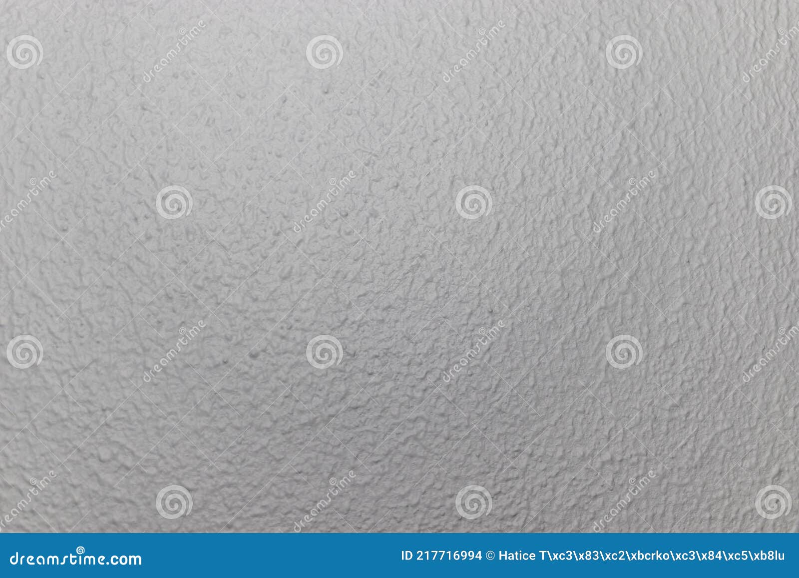 Outer Vault Texture Texture Created by Drawing with Metal Material ...