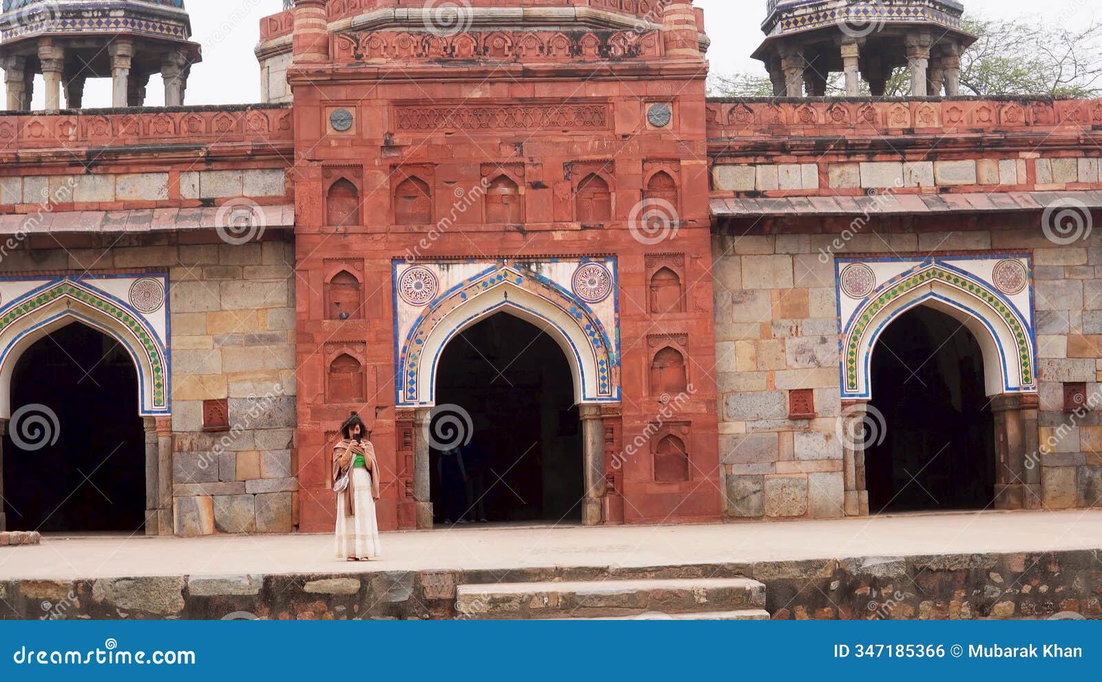 Isa Cartoons, Illustrations & Vector Stock Images - 606 Pictures to ...