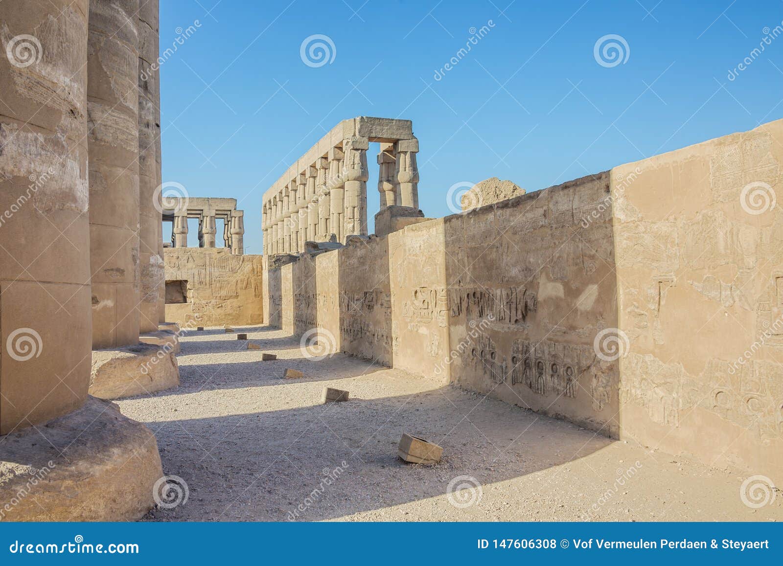 Outer Wall Of Napoleonic Fort / Castle In Foz Do Douro, Porto, Portugal ...
