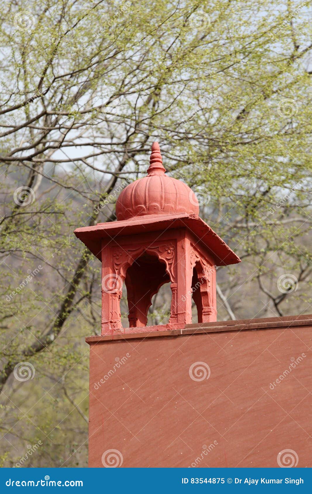 Forest Guard House In Geres Royalty-Free Stock Photography ...