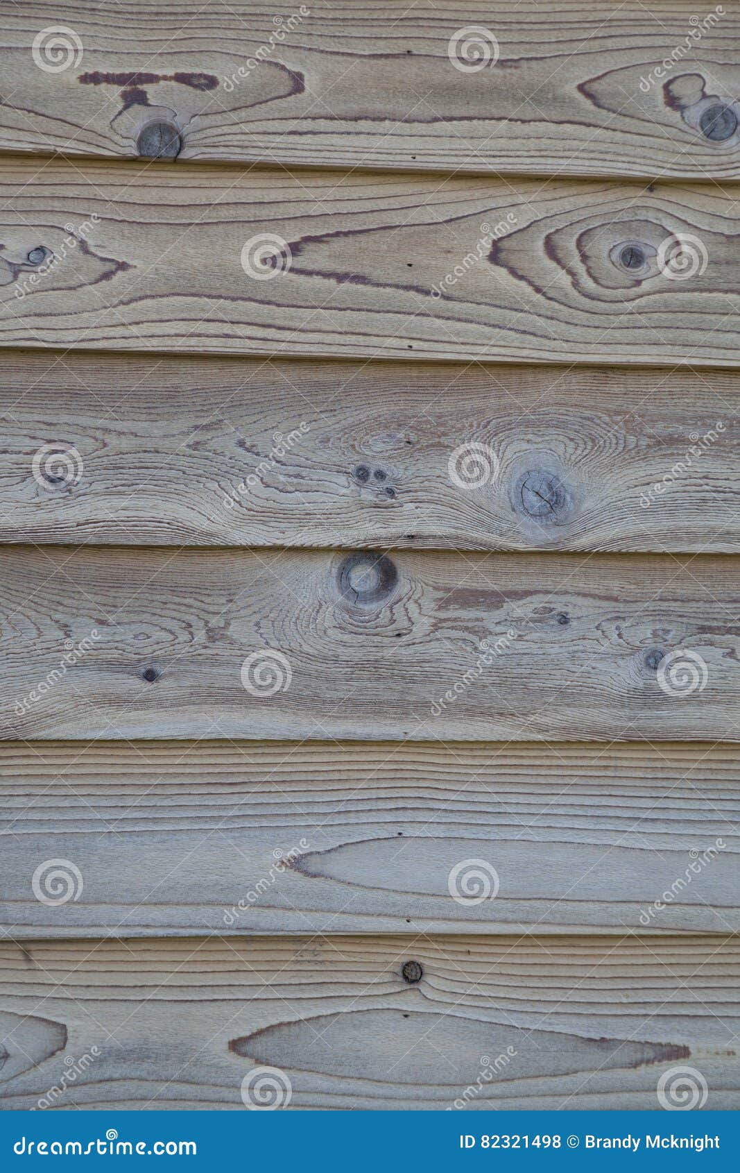 Outer Wall stock photo. Image of nature, built, copyspace - 82321498