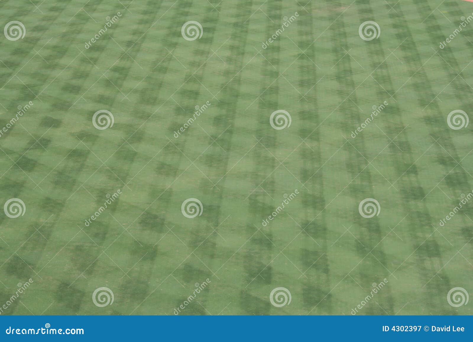 Outfield stock image. Image of background, athletics, wallpaper - 4302397