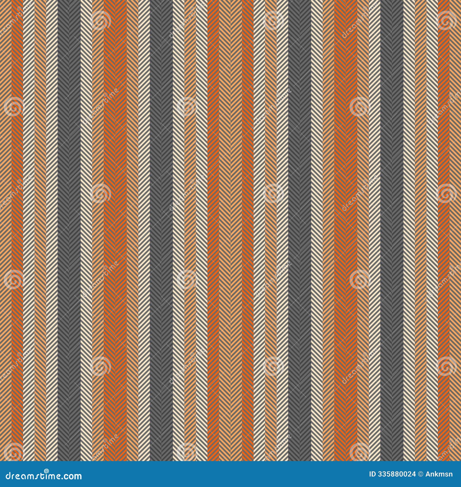 Aesthetic Fabric Plaid Background, Carpet Tartan Check Pattern. Woman ...