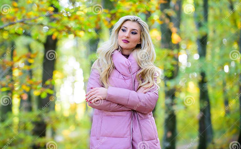 Outfit Prove Puffer Coat Can Look Stylish Jackets Everyone Should Have