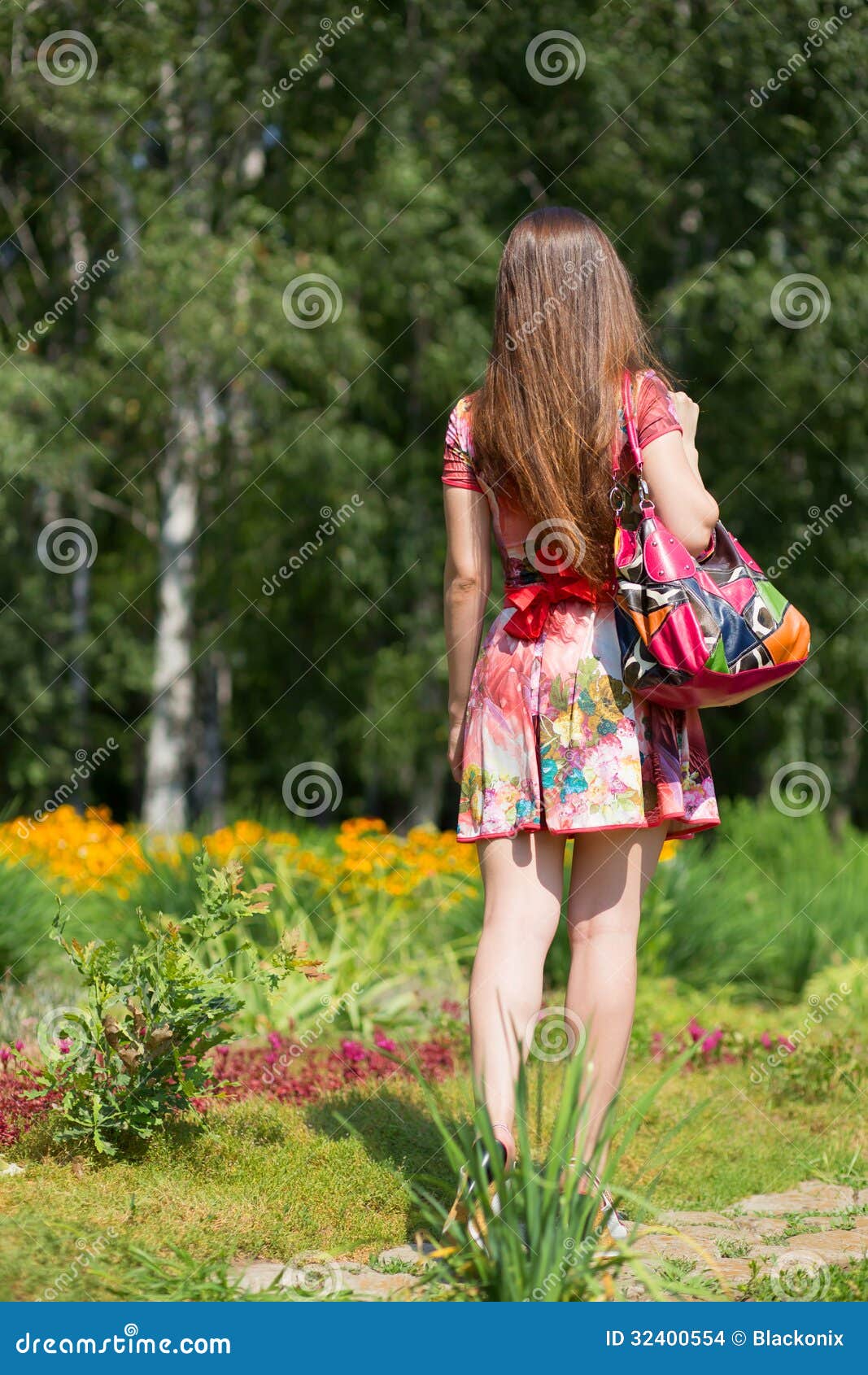 An outgoing girl. stock photo. Image of feelings, outgoing - 32400554