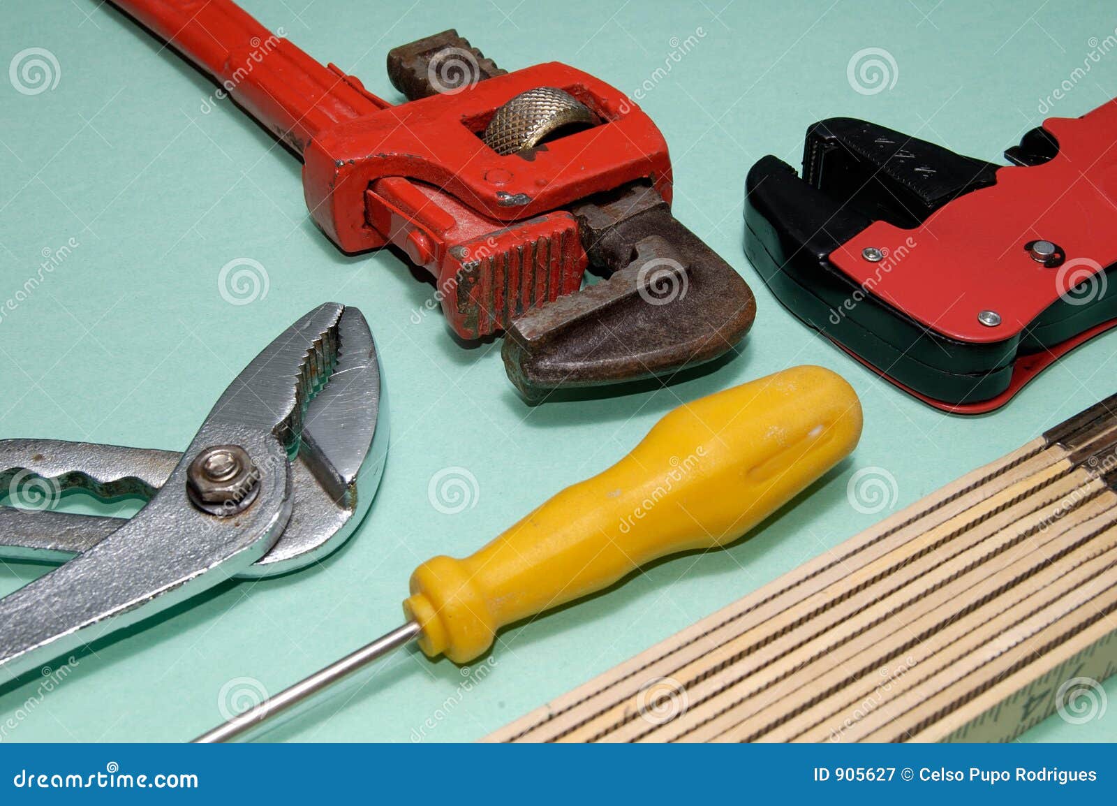 Outils Image. Image: 905627