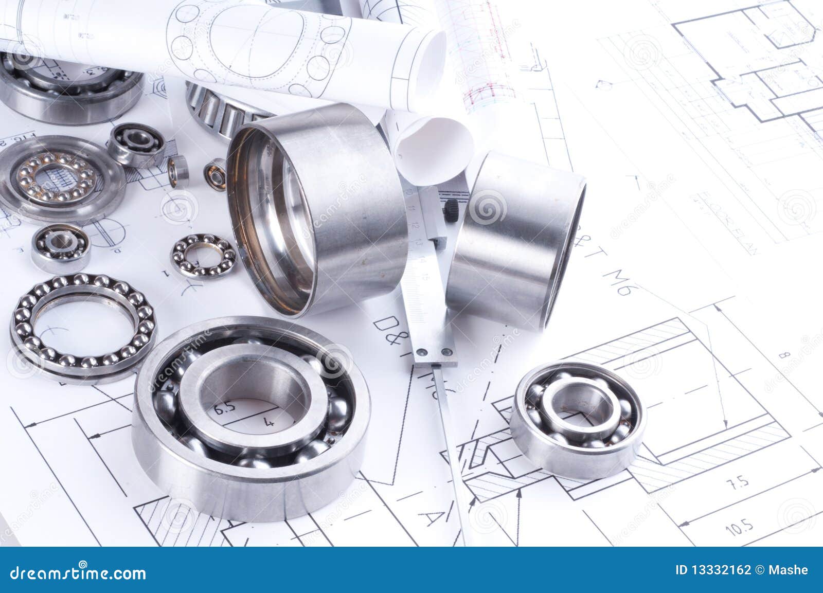Outils de construction photo stock. Image du architecte - 13332162 Outils de construction photo stock. Image du architecte - 13332162