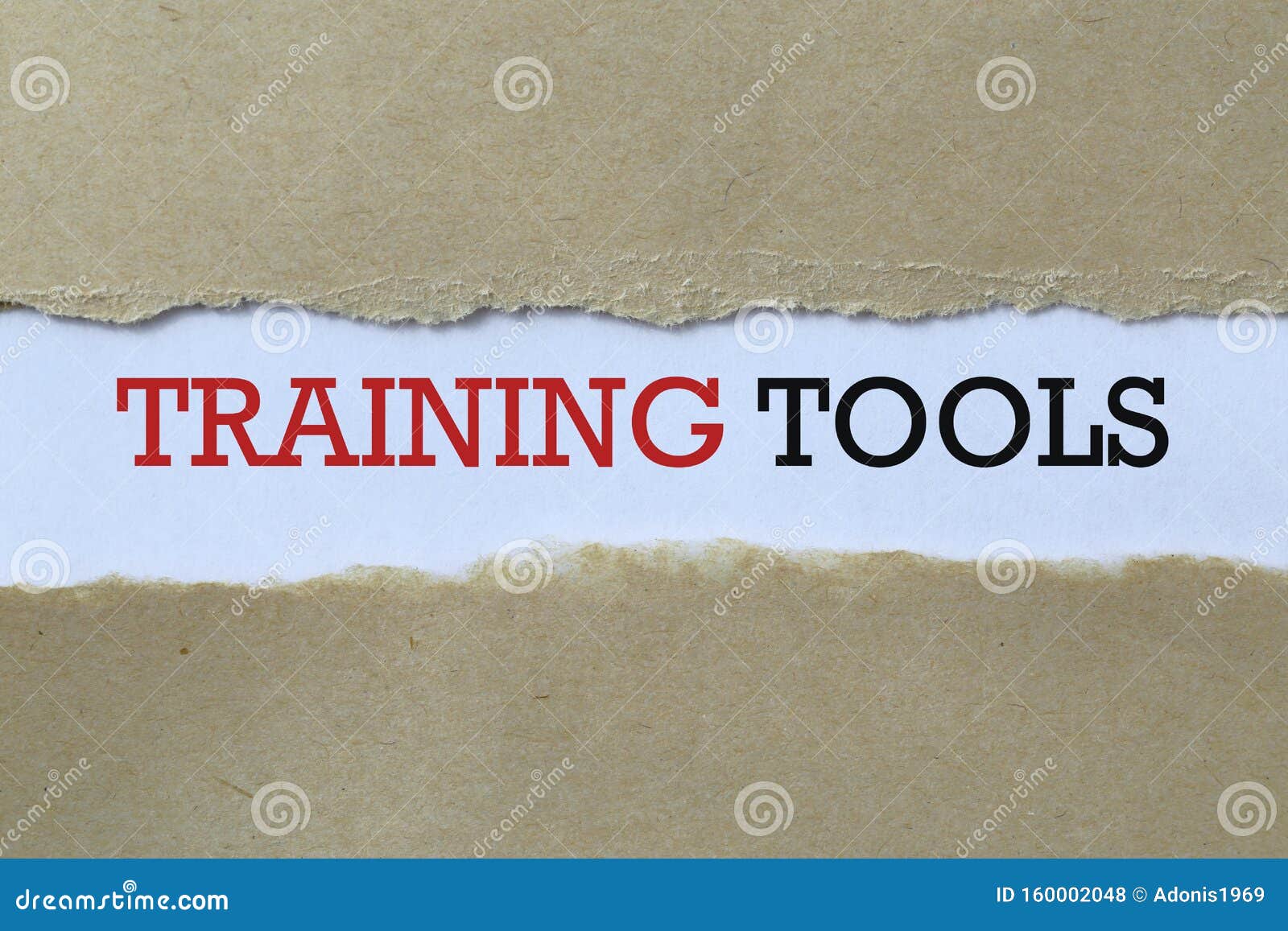 Outils de formation illustration stock. Illustration du accomplissement ...