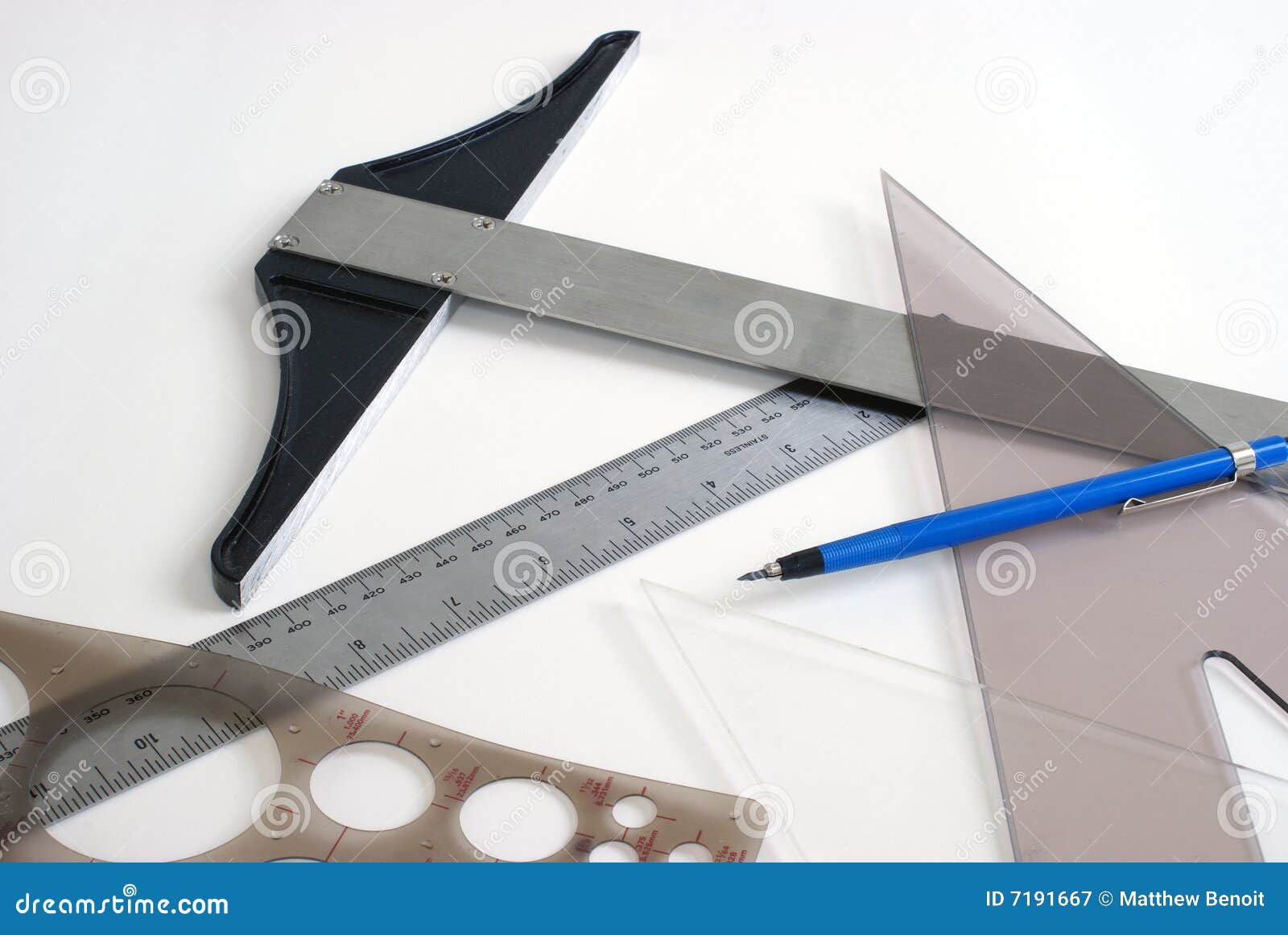 Outils graphiques image stock. Image of outils, matériel - 7191667