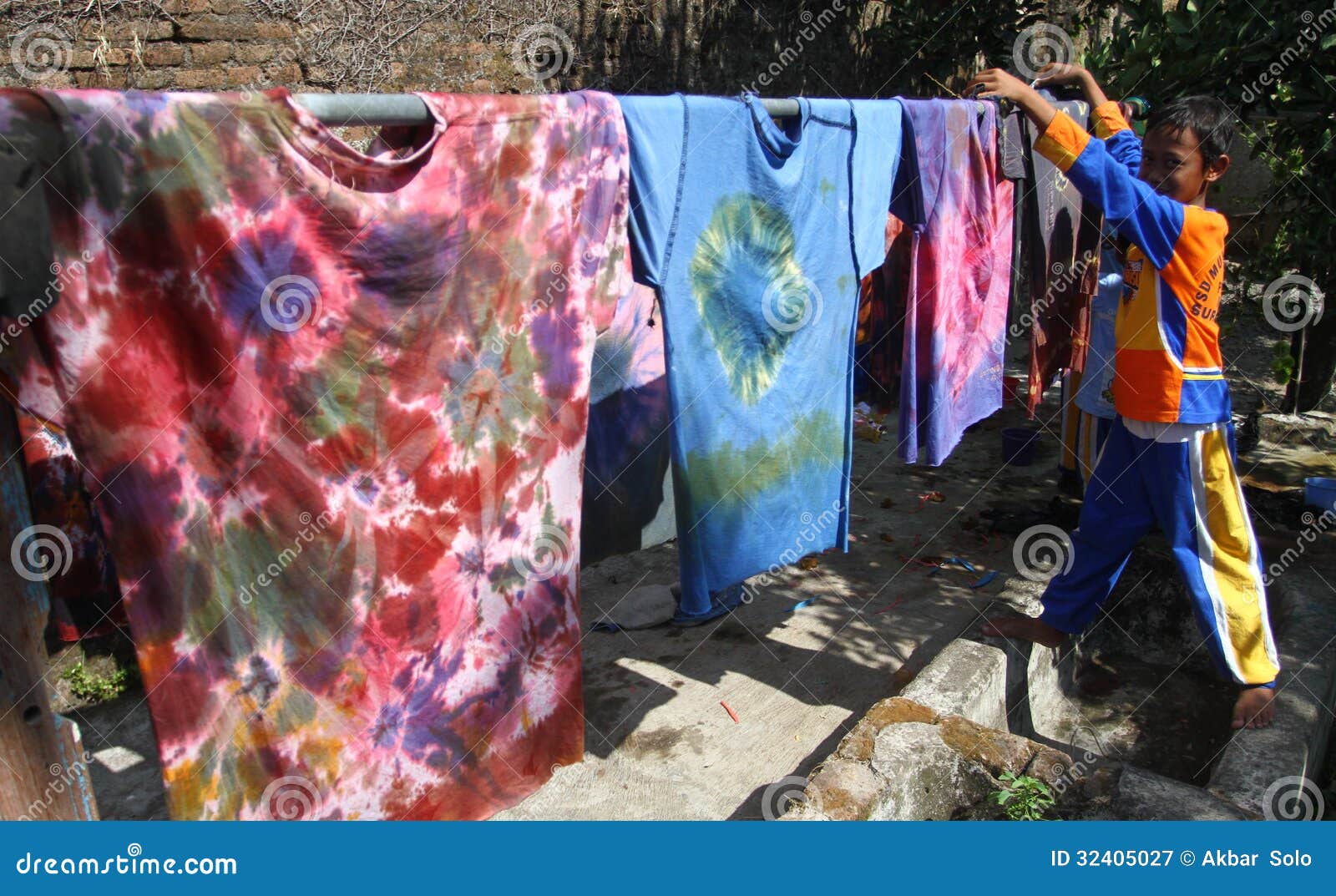 Outing class editorial photography. Image of children - 32405027