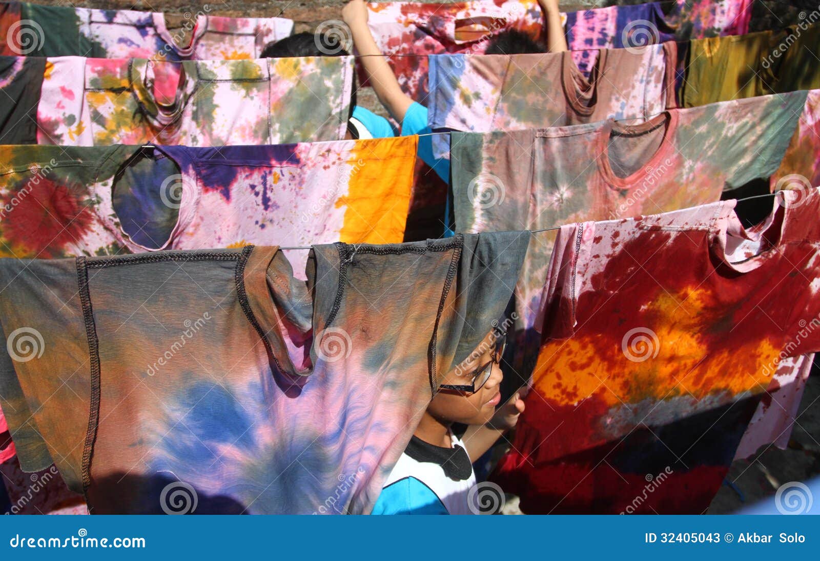 Outing class editorial stock photo. Image of collage - 32405043