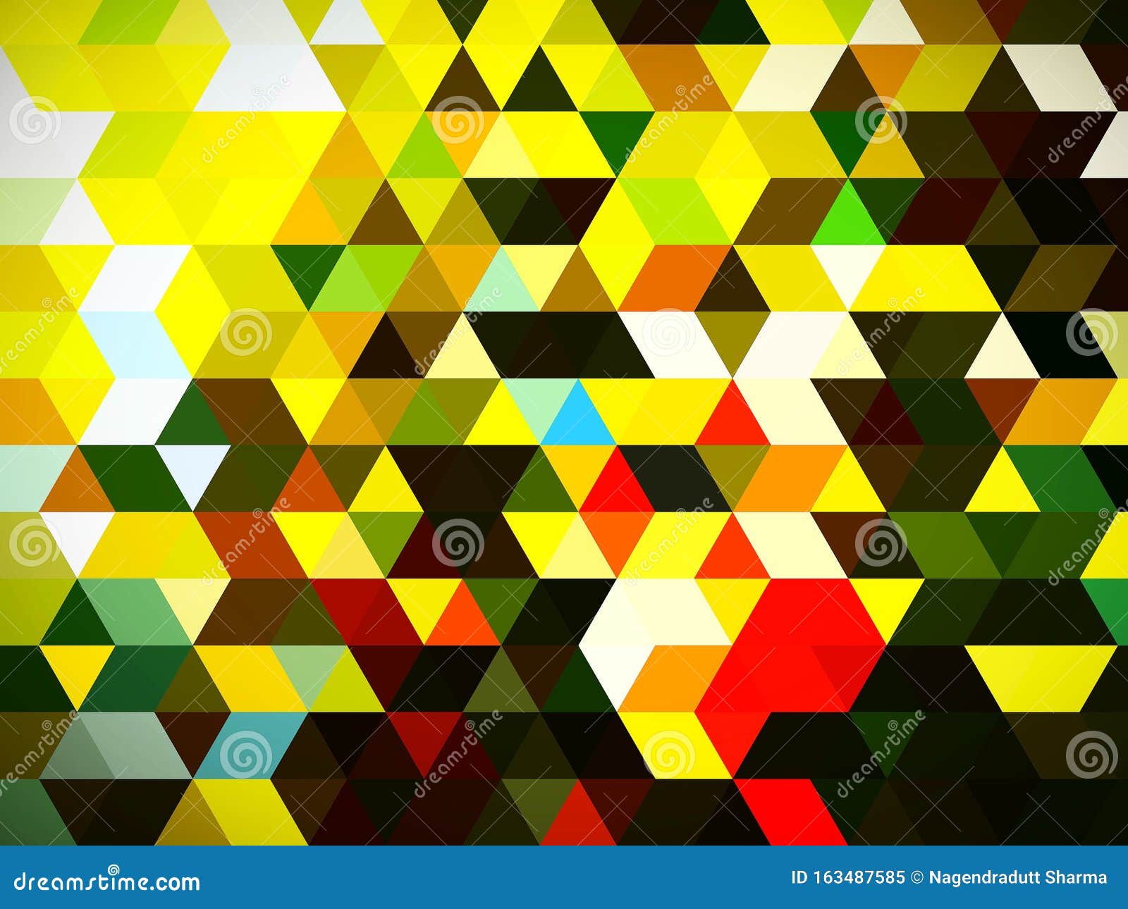 Outlandish Stock Illustrations – 287 Outlandish Stock Illustrations ...