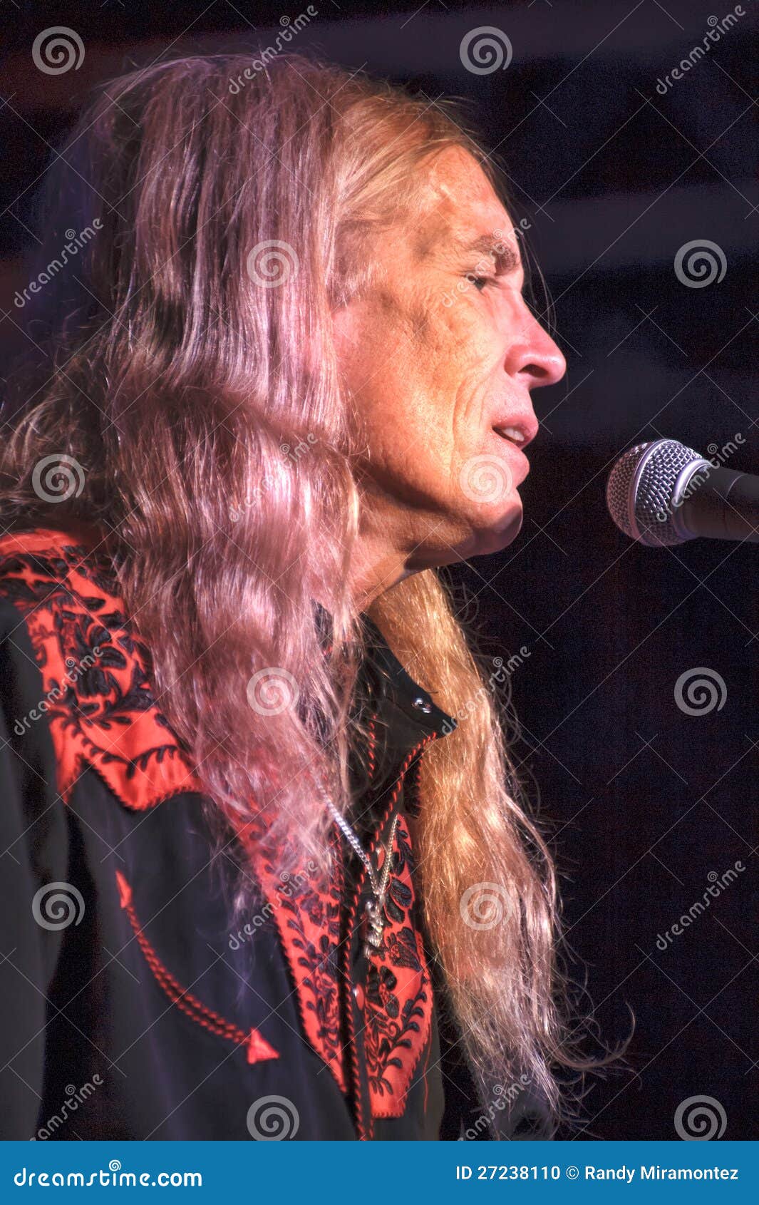 The Outlaws editorial image. Image of robbins, valley - 27238110