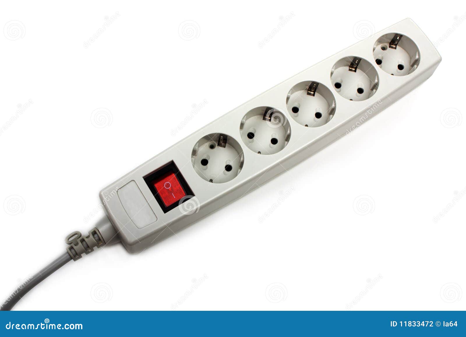 Outlet stock photo. Image of outlet, connect, communication - 11833472