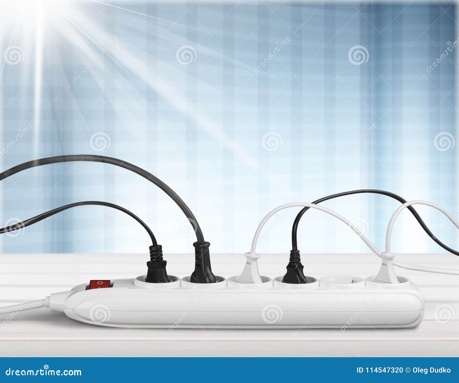 Anschluss Cartoons, Illustrations & Vector Stock Images - 8 Pictures to ...