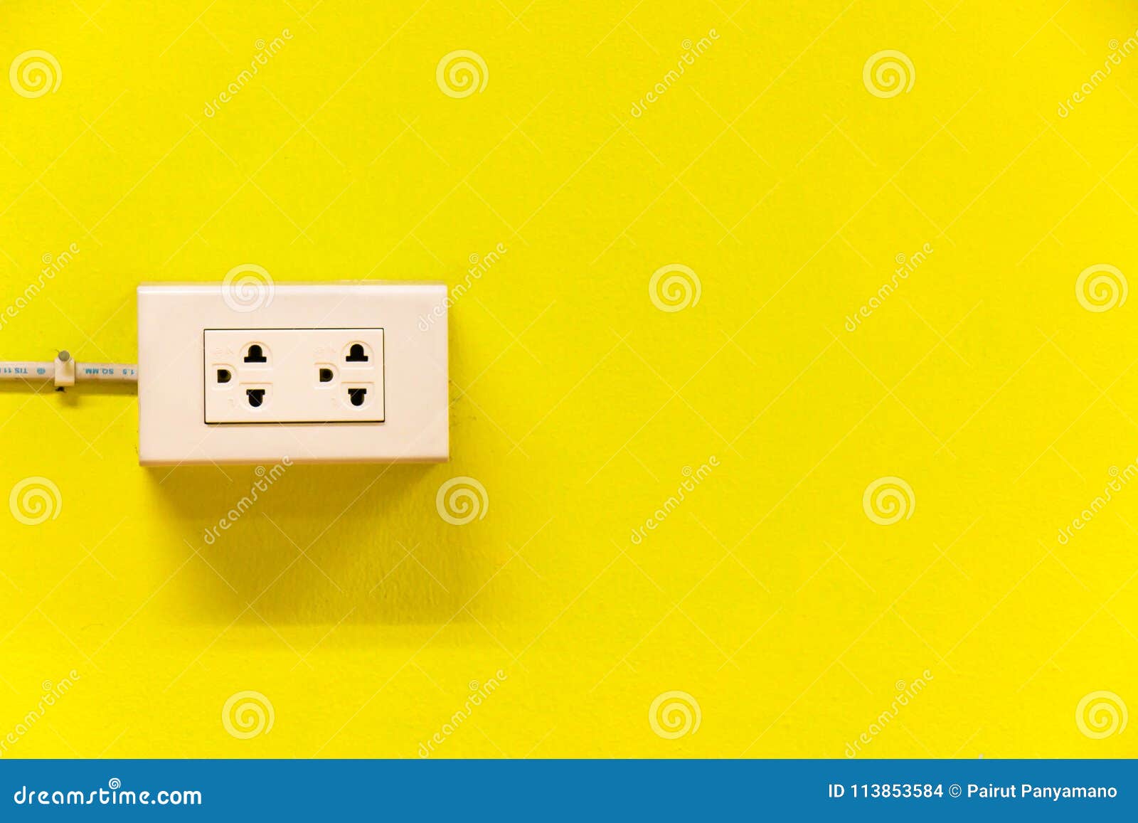 Royalty Free Images, Cartoons, Illustrations And Photos Designed By ...