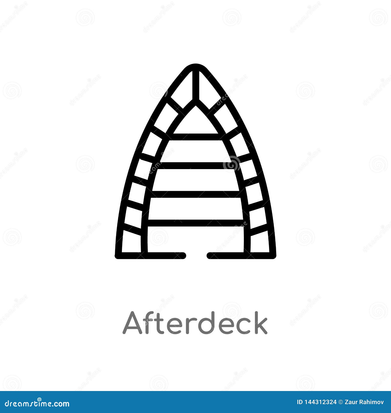 Afterdeck Vector Stock Illustrations – 31 Afterdeck Vector Stock ...