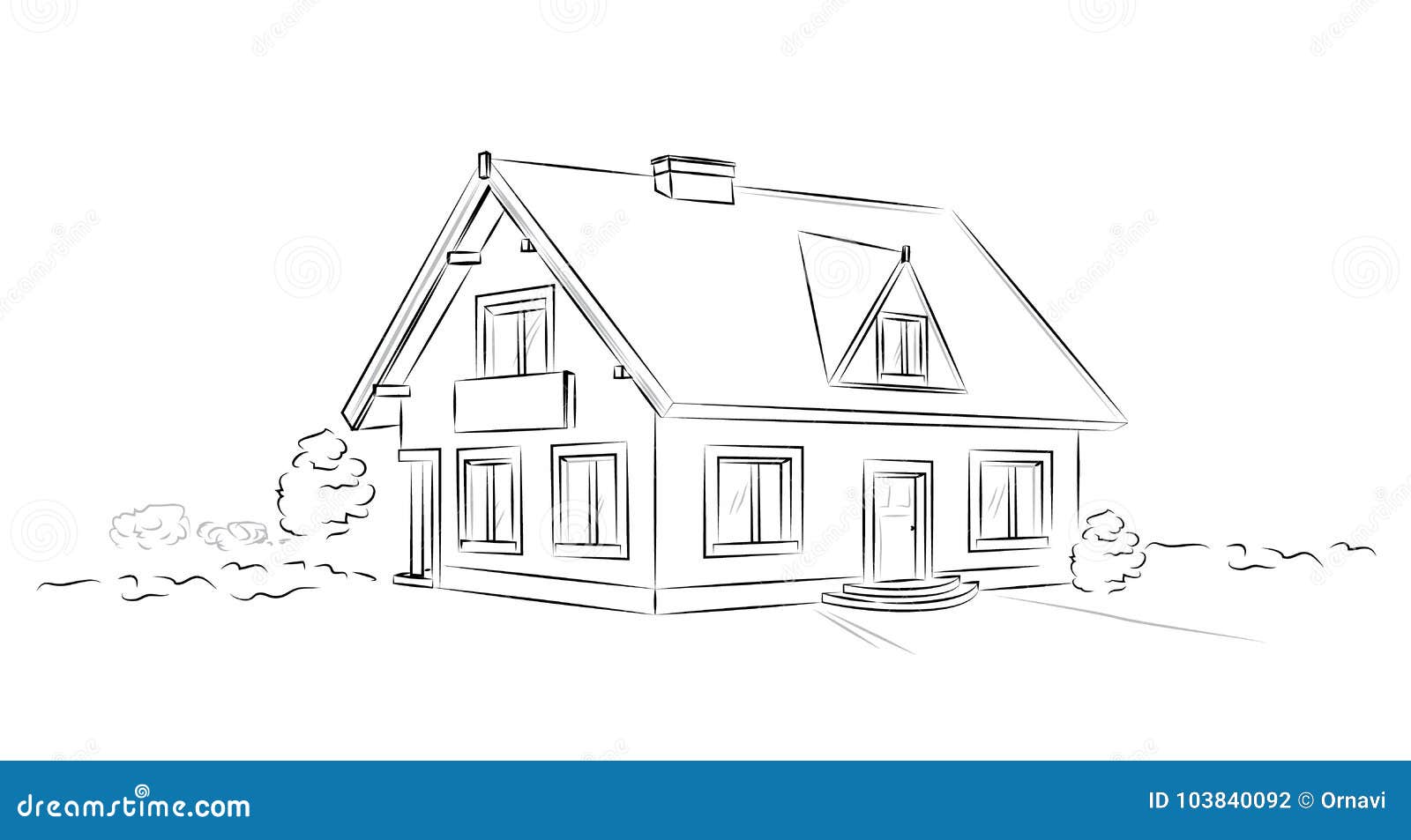 Detached Vector Stock Illustrations – 3,741 Detached Vector Stock ...