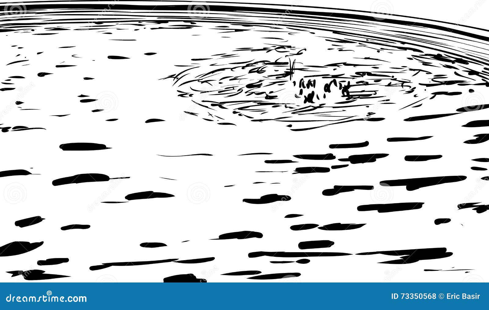 Outline Pool Stock Illustrations – 5,793 Outline Pool Stock ...