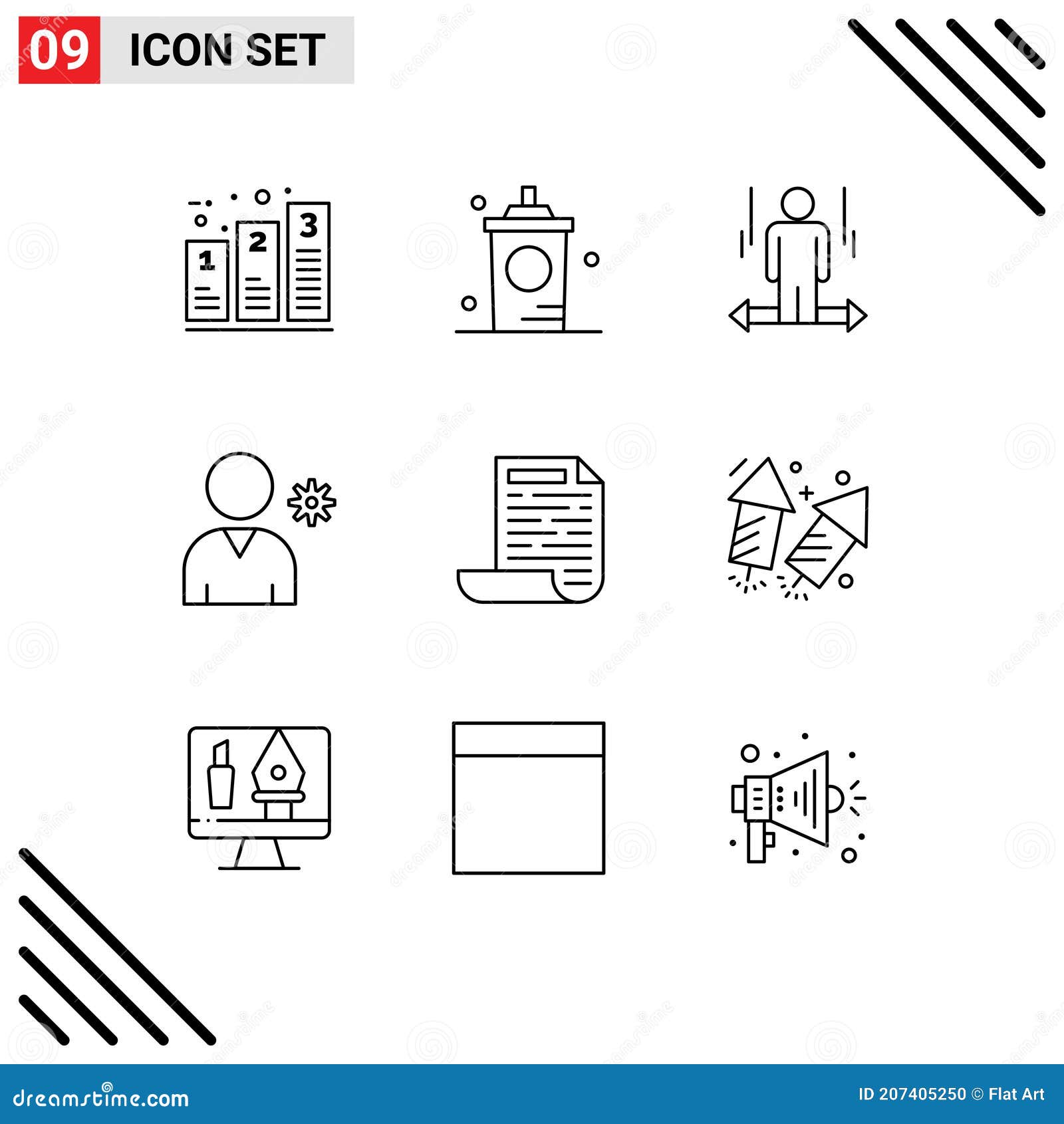 9 Outline Concept for Websites Mobile and Apps User, Controls, Hot ...