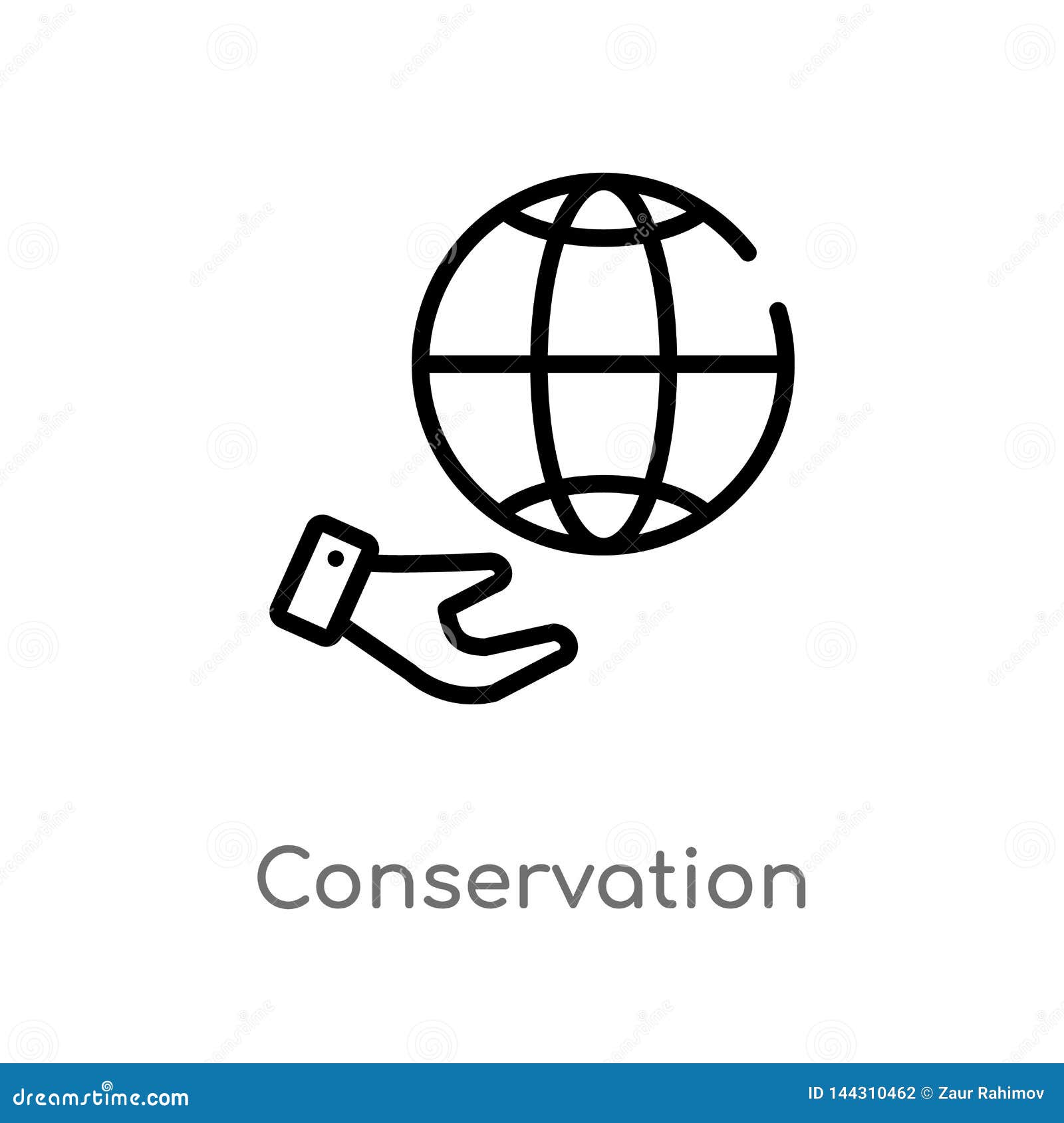 Outline Conservation Stock Illustrations – 14,393 Outline Conservation ...