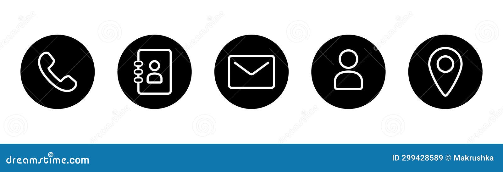 Linear Location Marker Icon From Maps And Flags Outline Collection ... Linear Location Marker Icon From Maps And Flags Outline Collection ...