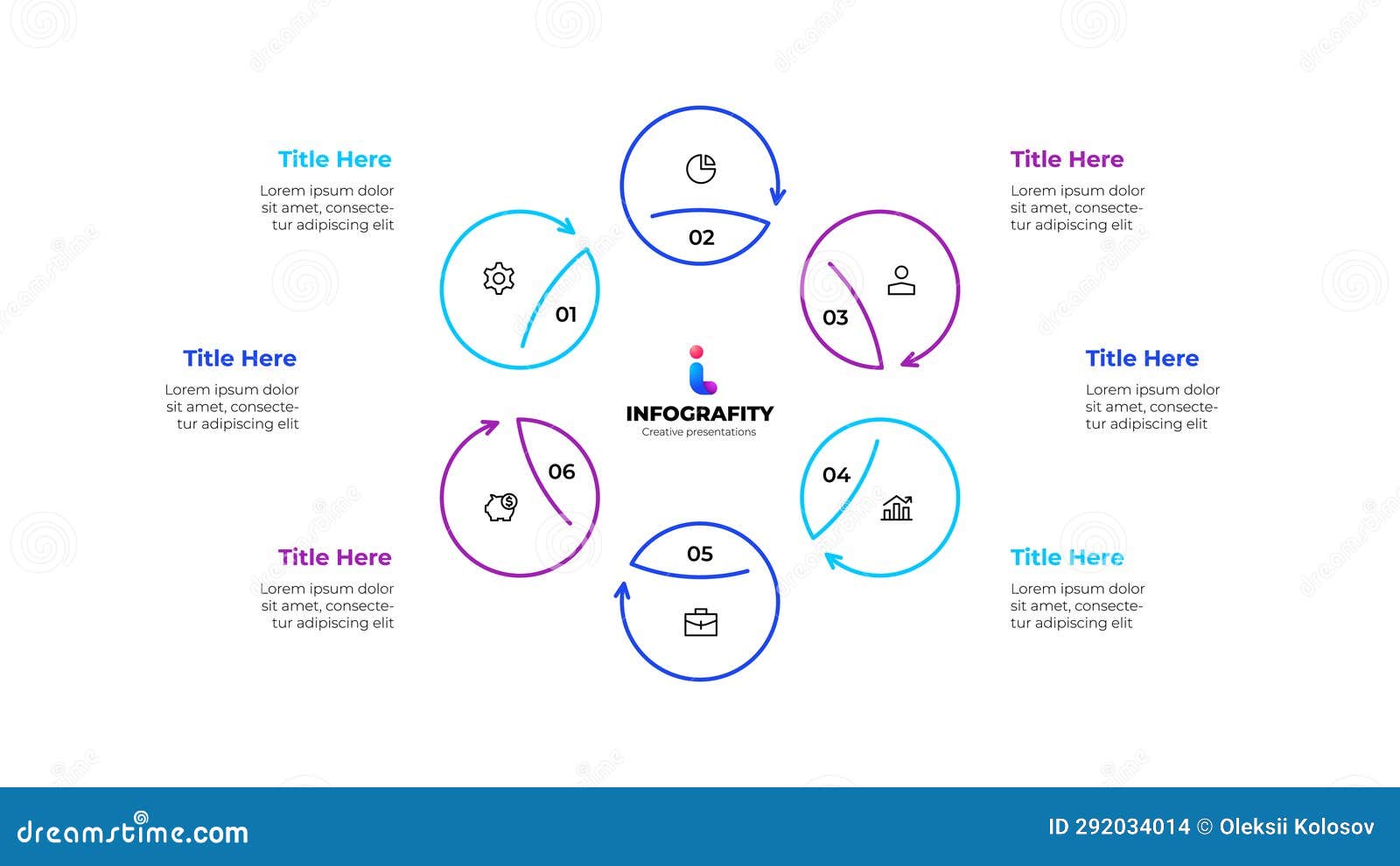 Outline Cycle Diagram Divided Into 8 Sectors. Design Concept Of Eight ... Outline Cycle Diagram Divided Into 8 Sectors. Design Concept Of Eight ...