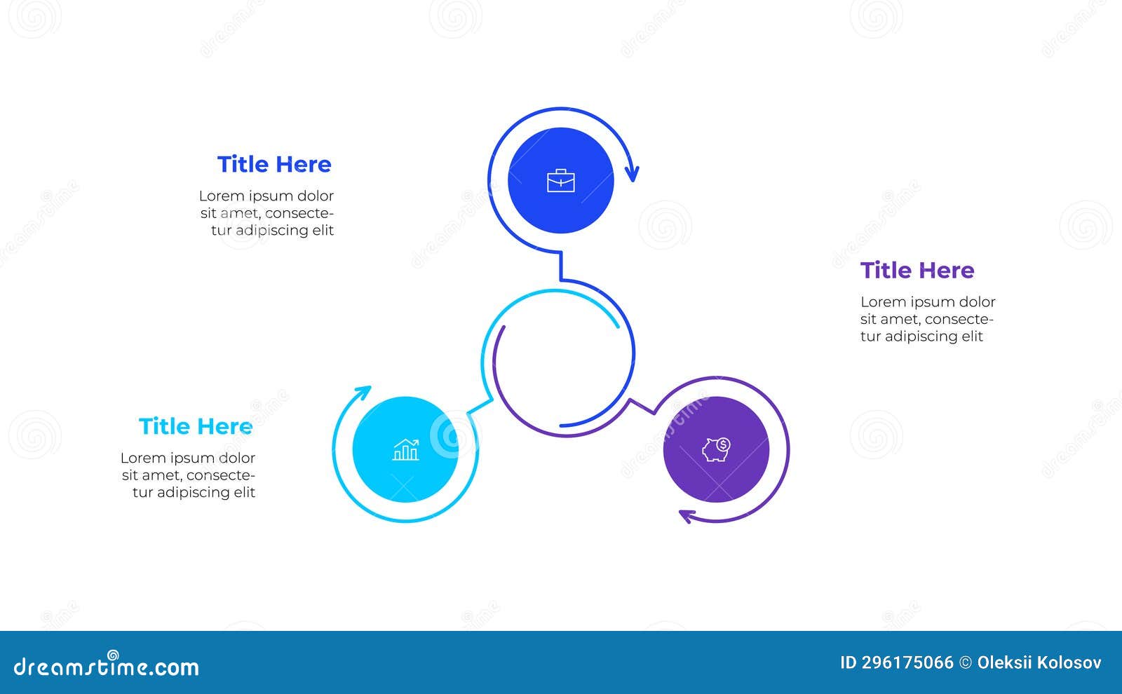 Outline Cycle Diagram. Infographic With 6 Options, Parts, Steps Or ... Outline Cycle Diagram. Infographic With 6 Options, Parts, Steps Or ...