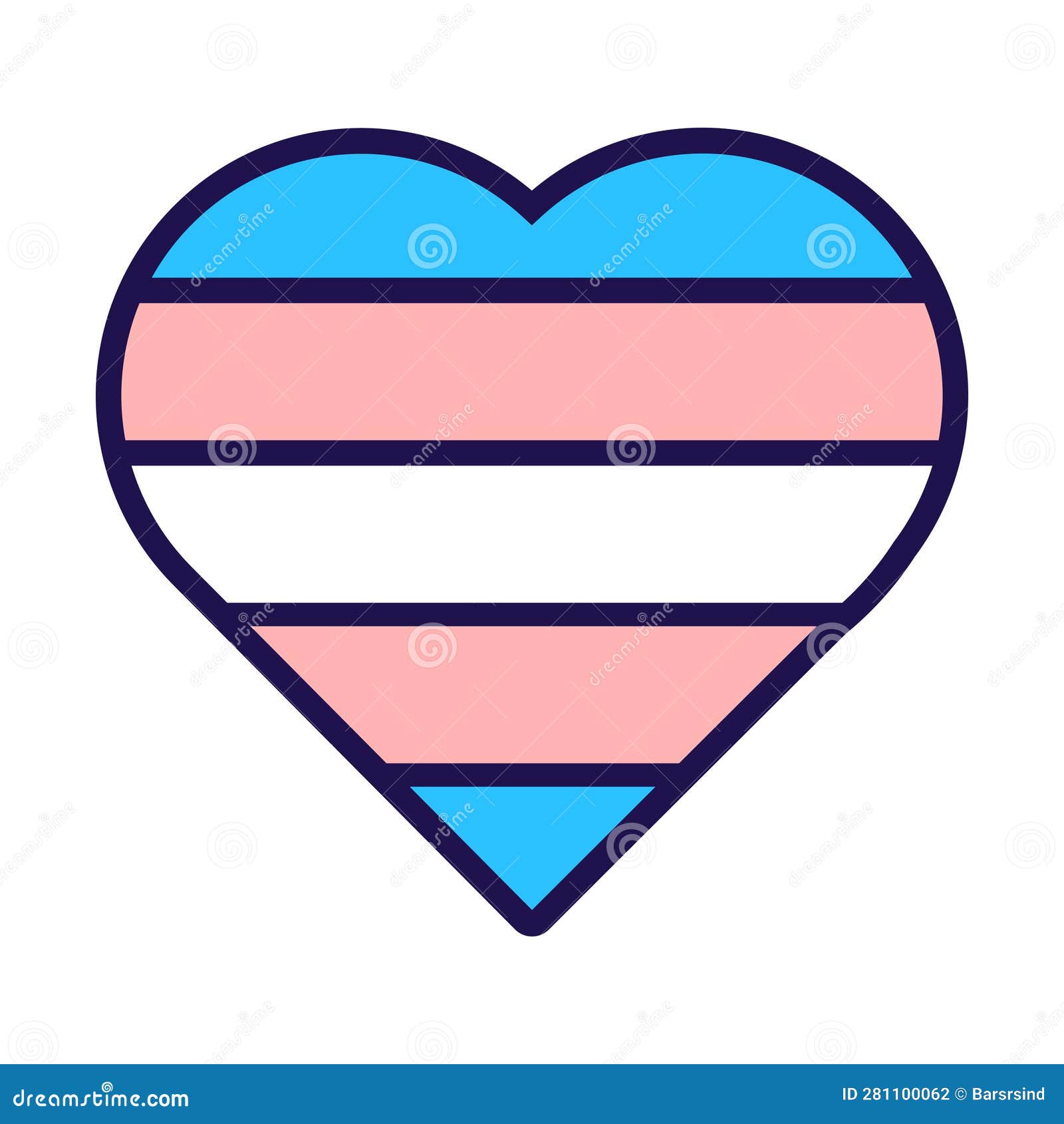 Sexes Icon Set Contains Editable Icons Lgbt Theme Such As Intersex