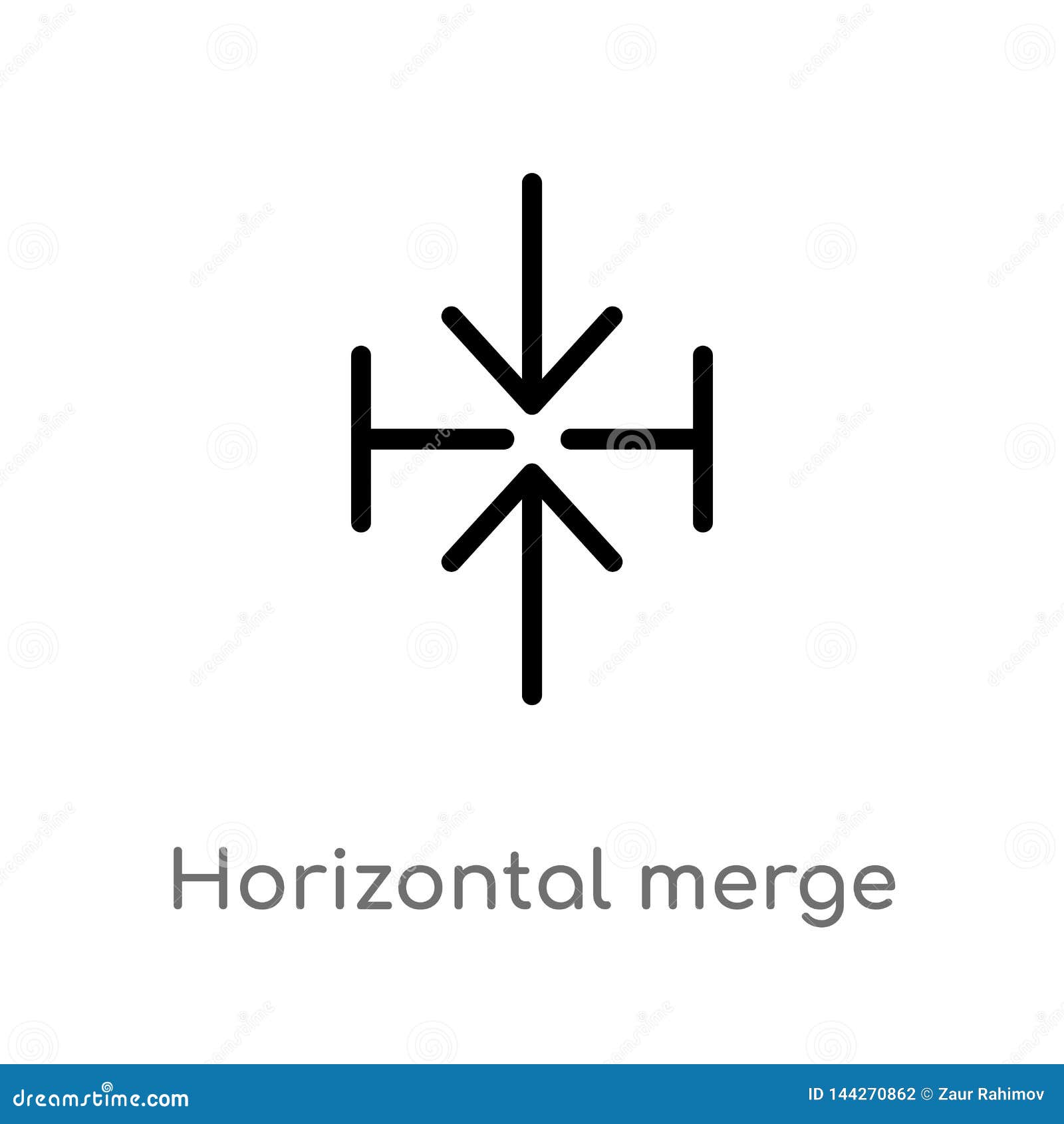 Merge Vector Icon Isolated On Transparent Background, Merge Tra ... Merge Vector Icon Isolated On Transparent Background, Merge Tra ...