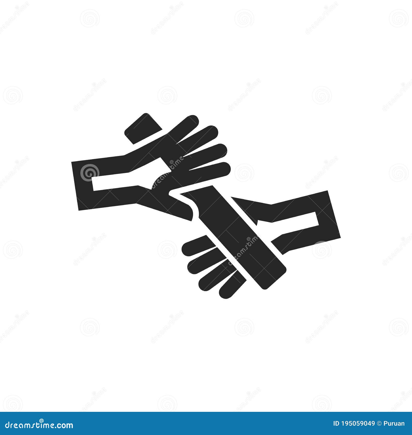Outline Icon - Relay run stock vector. Illustration of outline - 195059049