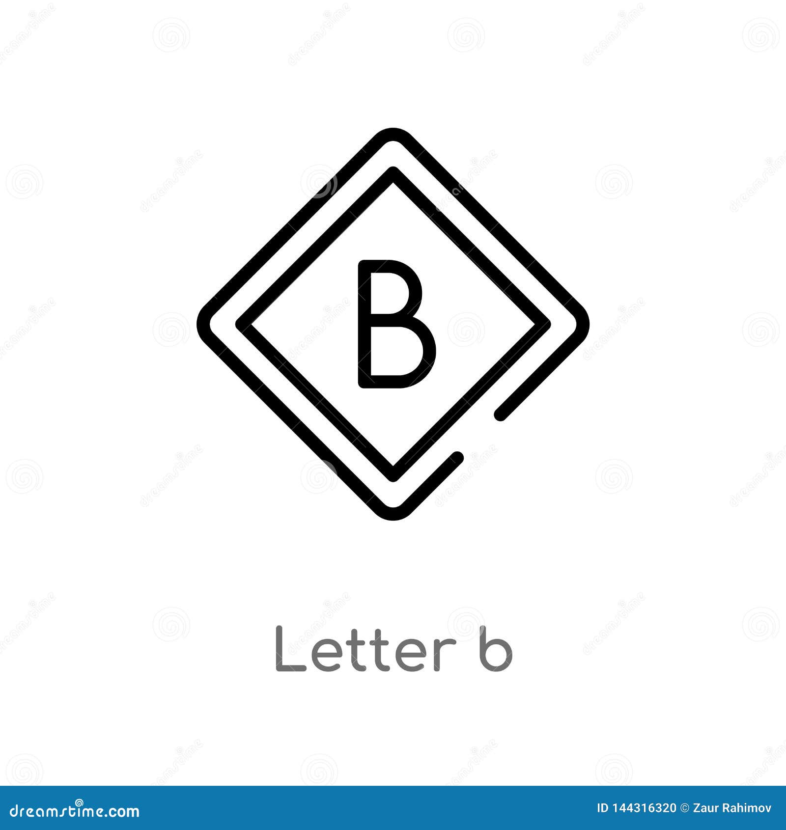 Signaling Outline Vector Icon. Thin Line Black Signaling Icon, Flat ... Signaling Outline Vector Icon. Thin Line Black Signaling Icon, Flat ...