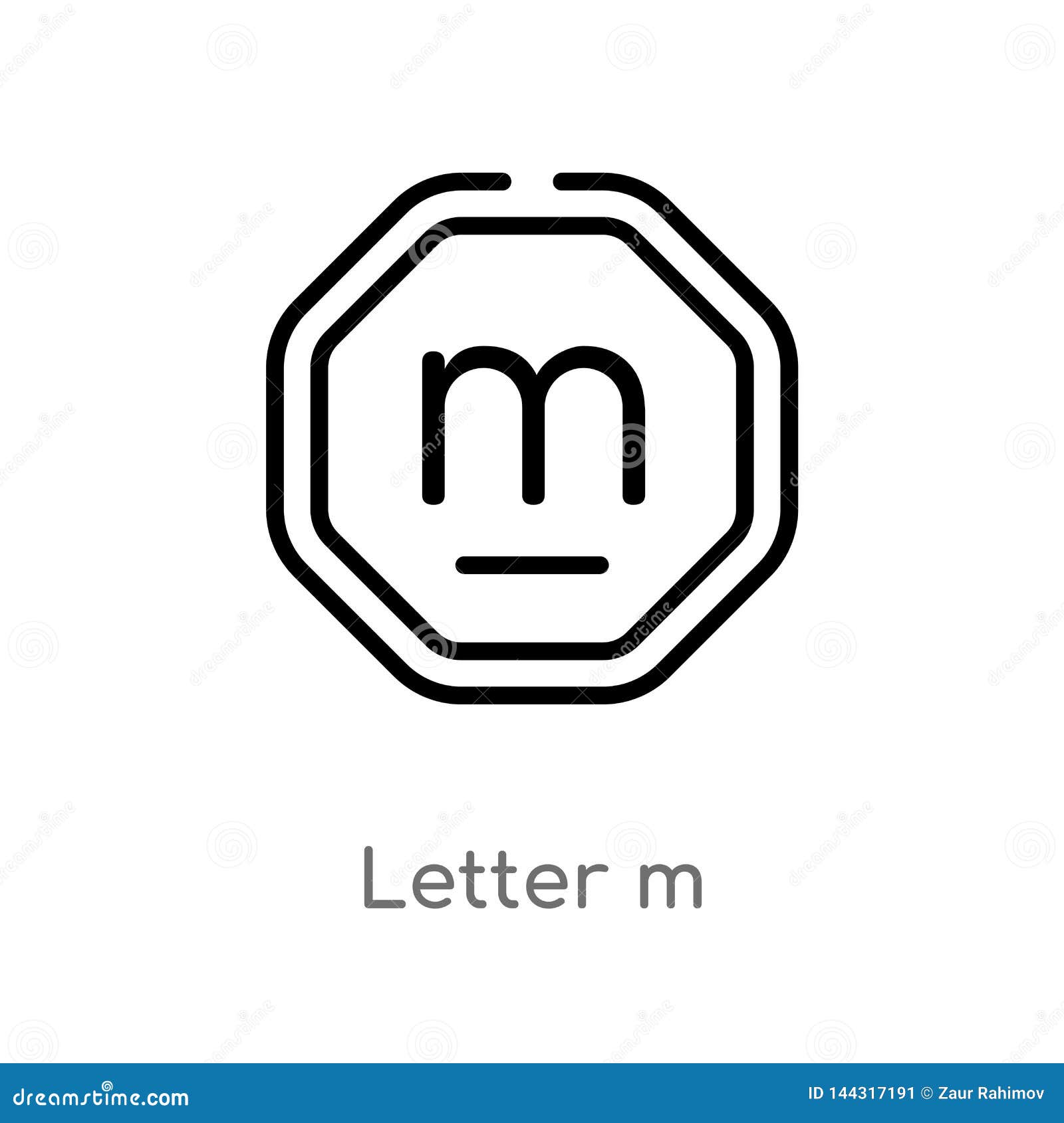 Signaling Outline Vector Icon. Thin Line Black Signaling Icon, Flat ... Signaling Outline Vector Icon. Thin Line Black Signaling Icon, Flat ...