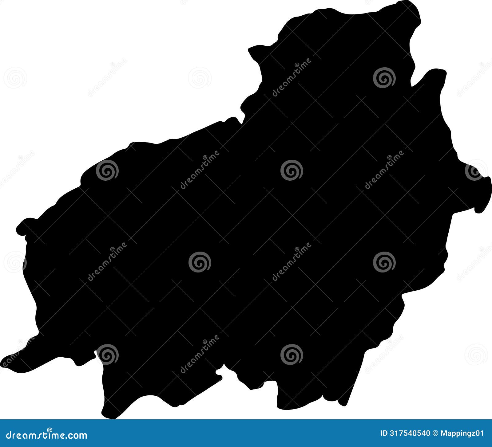 Kalimantan Tengah Indonesia Silhouette Map with Transparent Background ... Kalimantan Tengah Indonesia Silhouette Map with Transparent Background ...