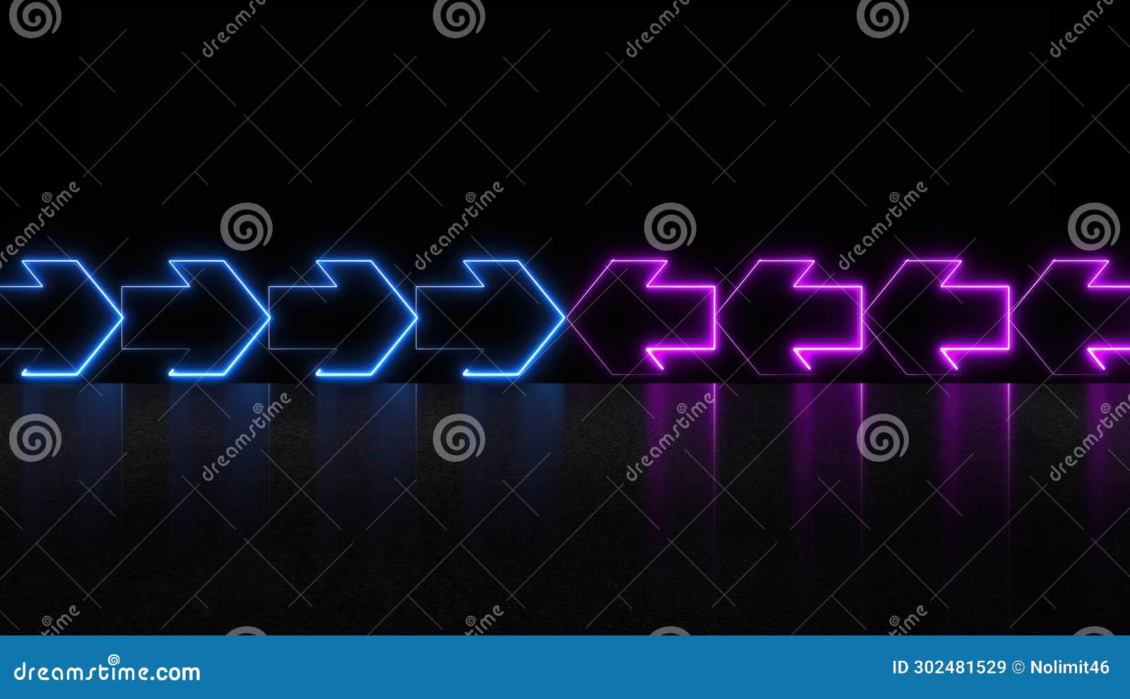 Outline Neon Emoji Icon. Glowing Neon Cute Emoji Sign, Smiley Emoticon ...