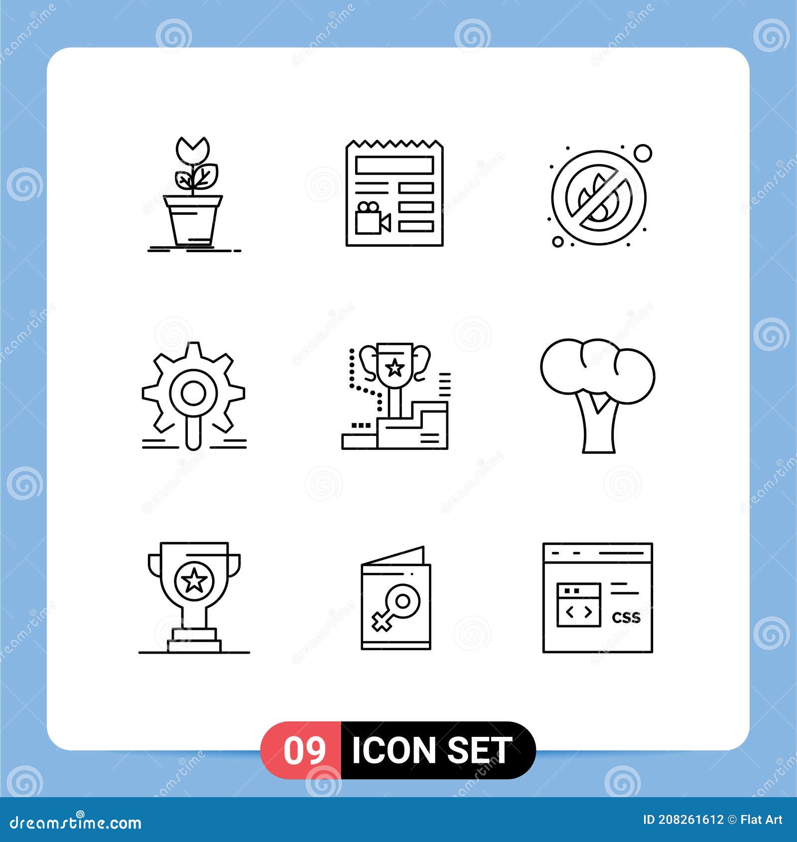 Mario Winner Stock Illustrations – 17 Mario Winner Stock Illustrations ...