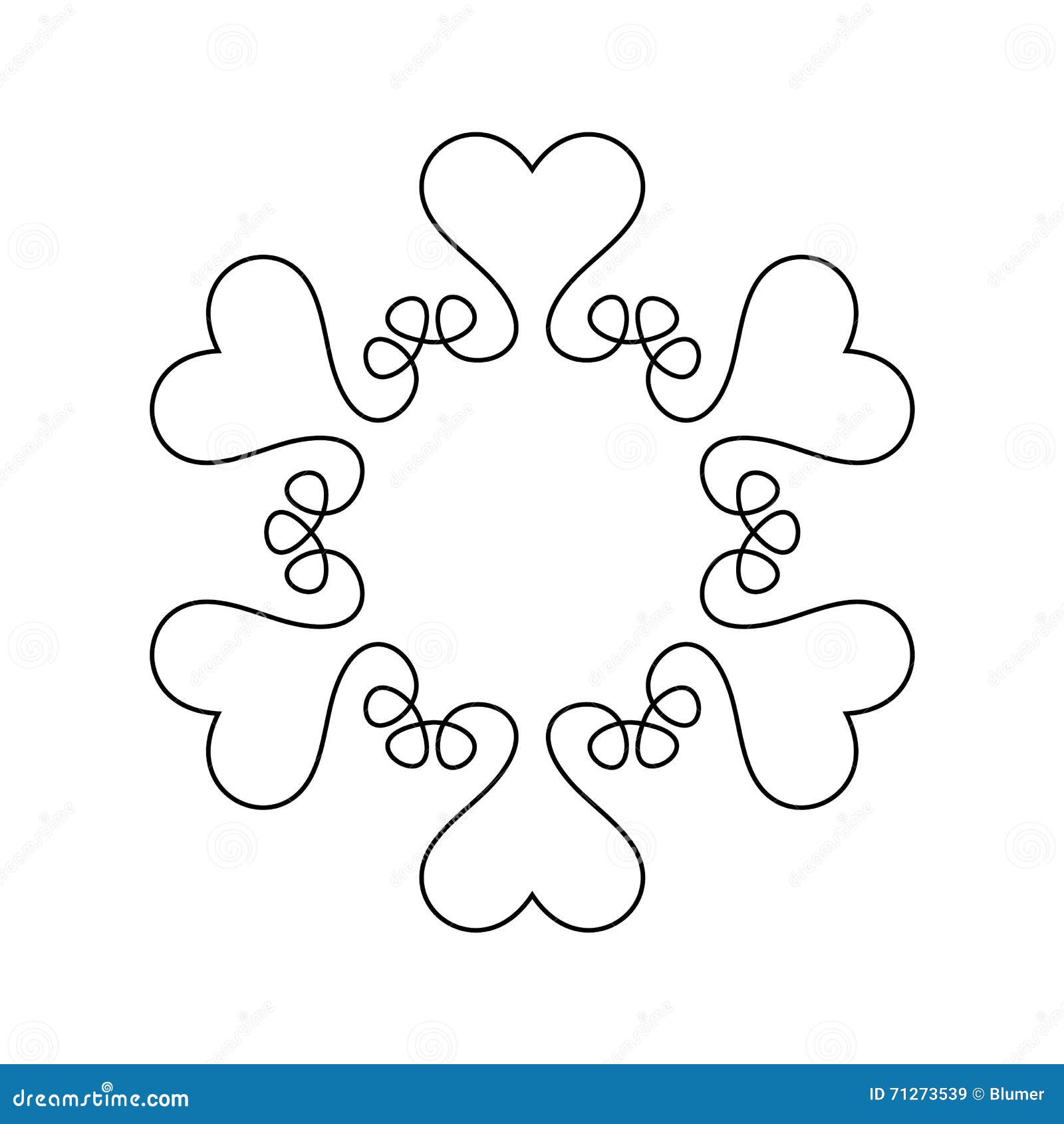 Outline Of Romantic Couples. Men And Women In Love Hugging Cuddling And ...